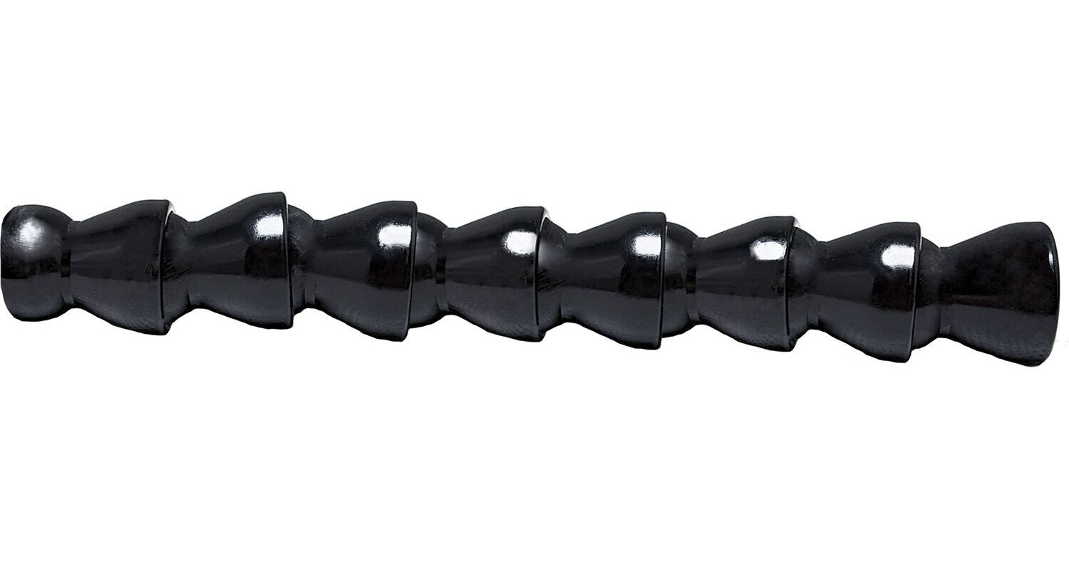 Stage Ninja 8-Segment Gooseneck Extension EXT-10 B&H Photo Video