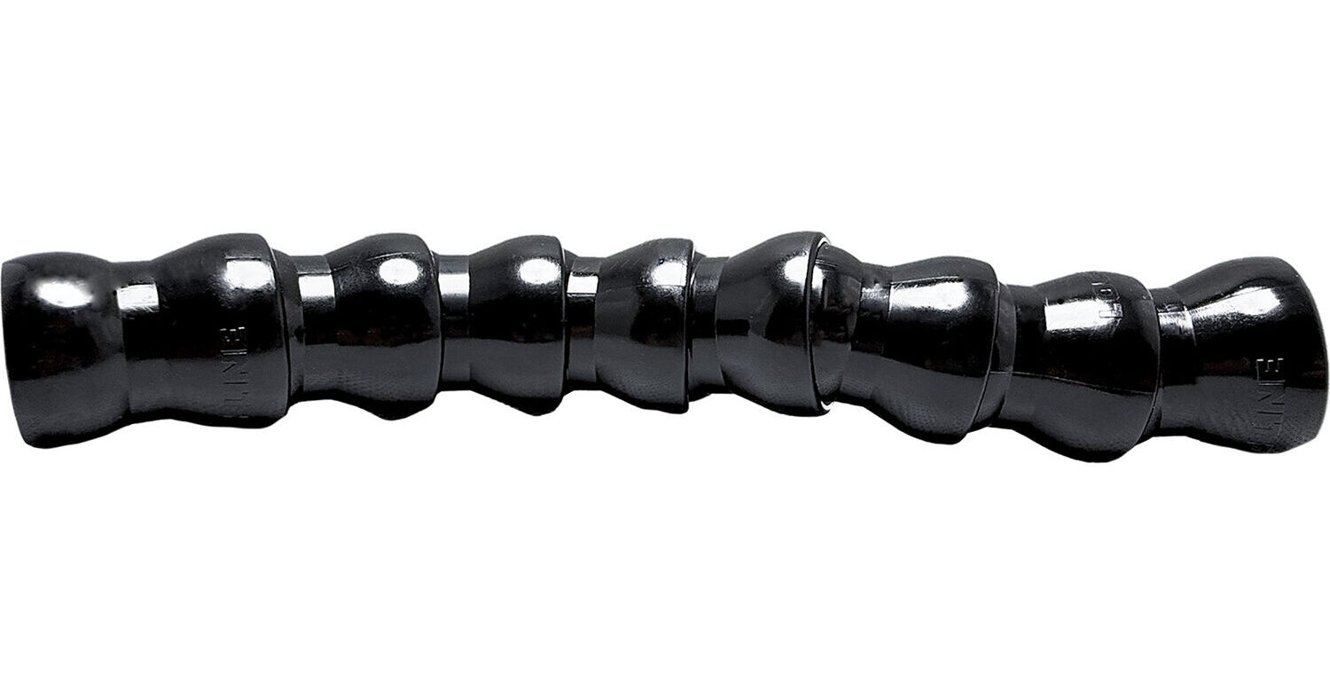 Stage Ninja 8-Segment Gooseneck Extension EXT-12 B&H Photo Video