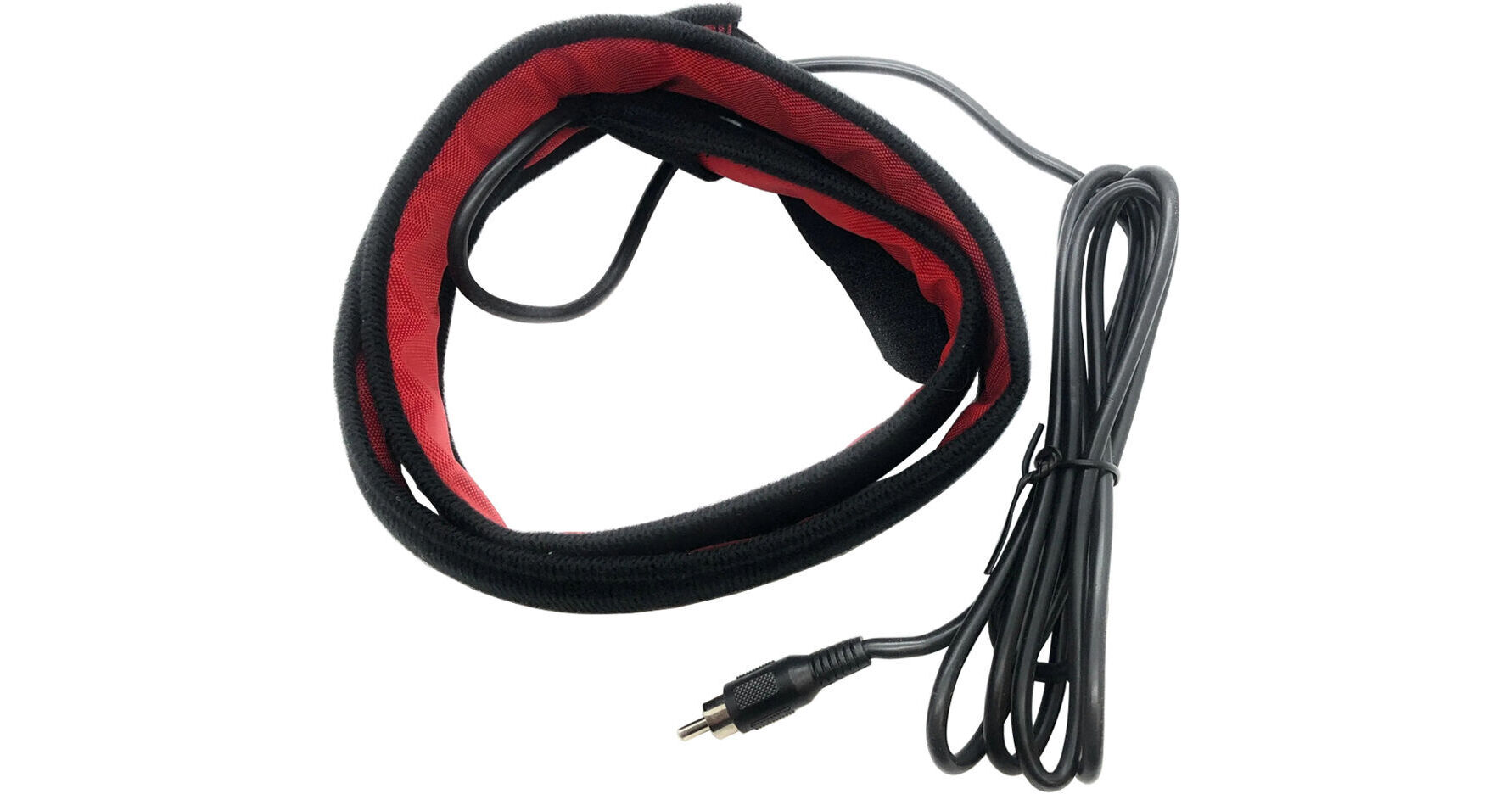 Starfield DH-10 Dew Heater for 10/11" Telescope DH-10 B&H Photo
