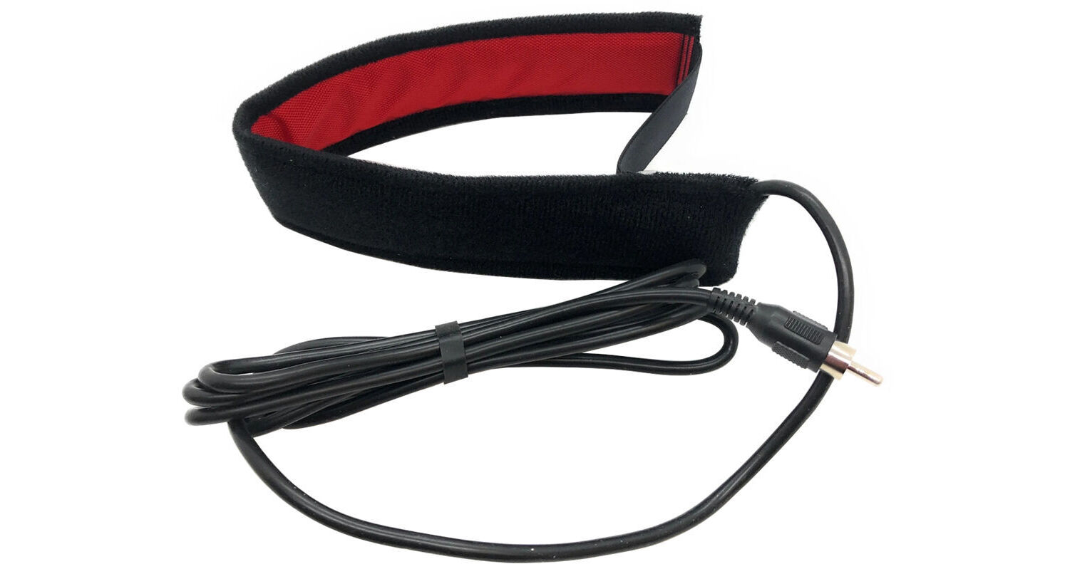 Starfield DH-3 Dew Heater for 3" Telescope DH-3 B&H Photo Video