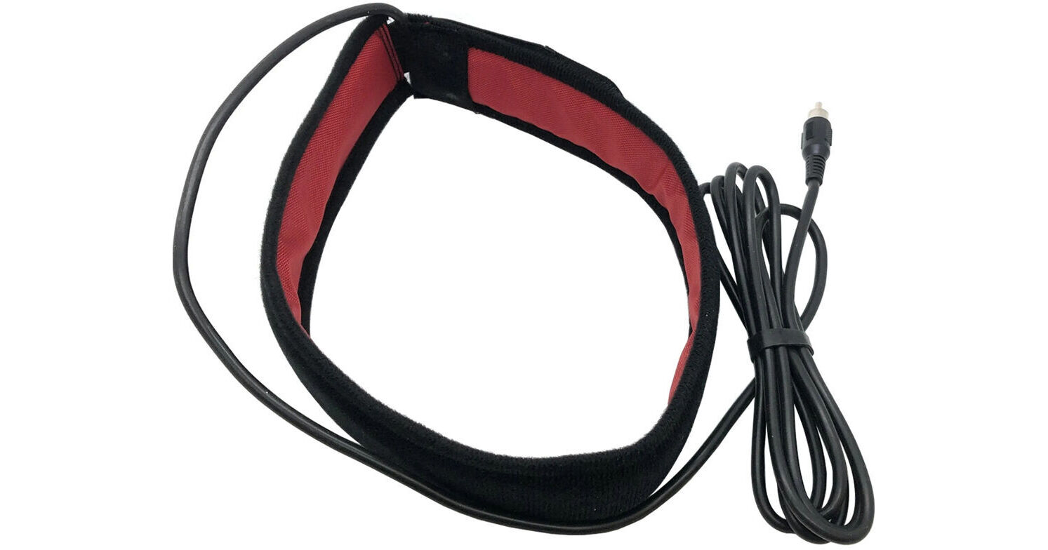 Starfield DH-5 Dew Heater for 5" Telescope DH-5 B&H Photo Video