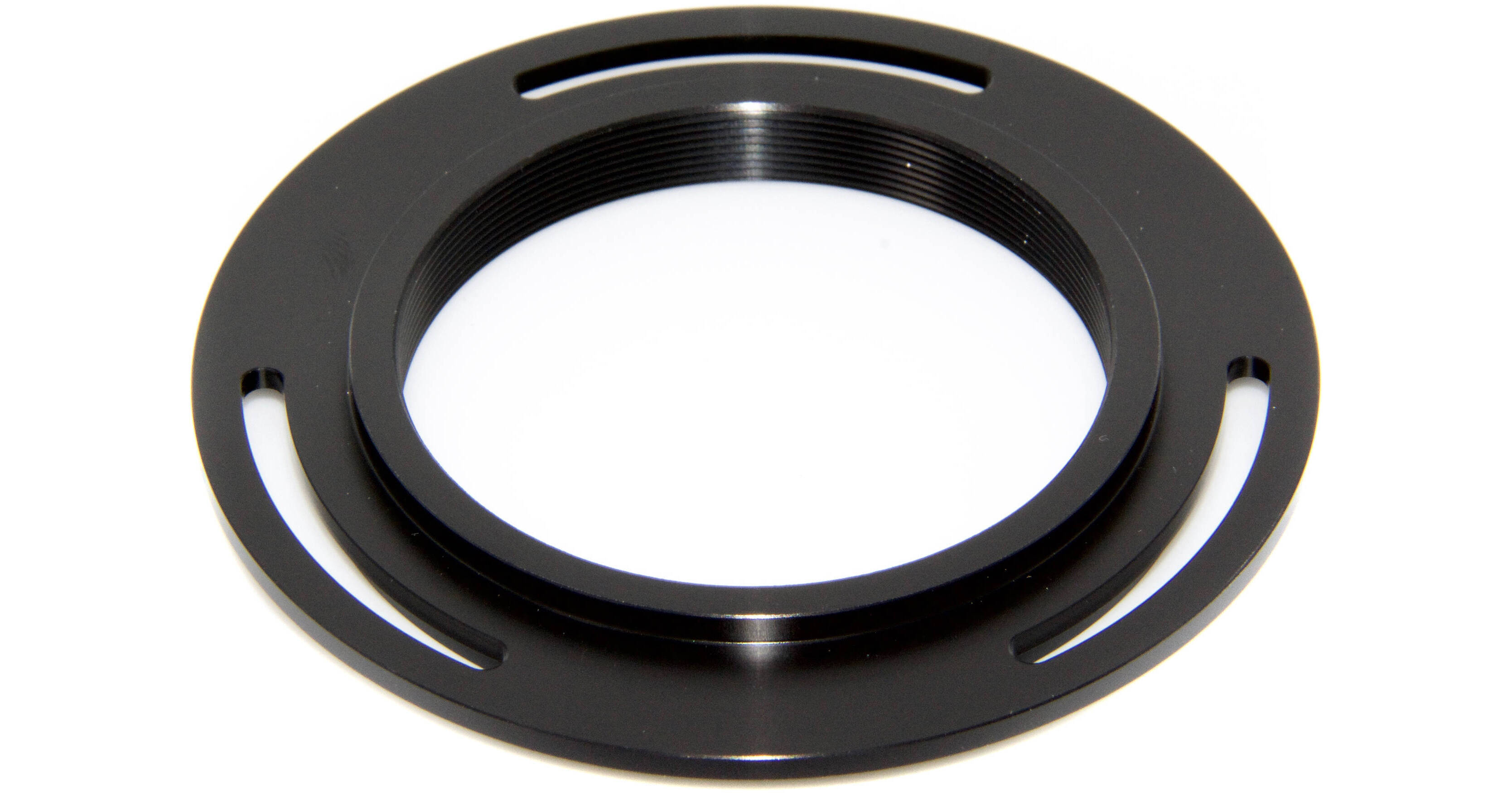 Starlight Xpress 48mm Female Ring Adapter FEMALE 48MM ADAPTOR