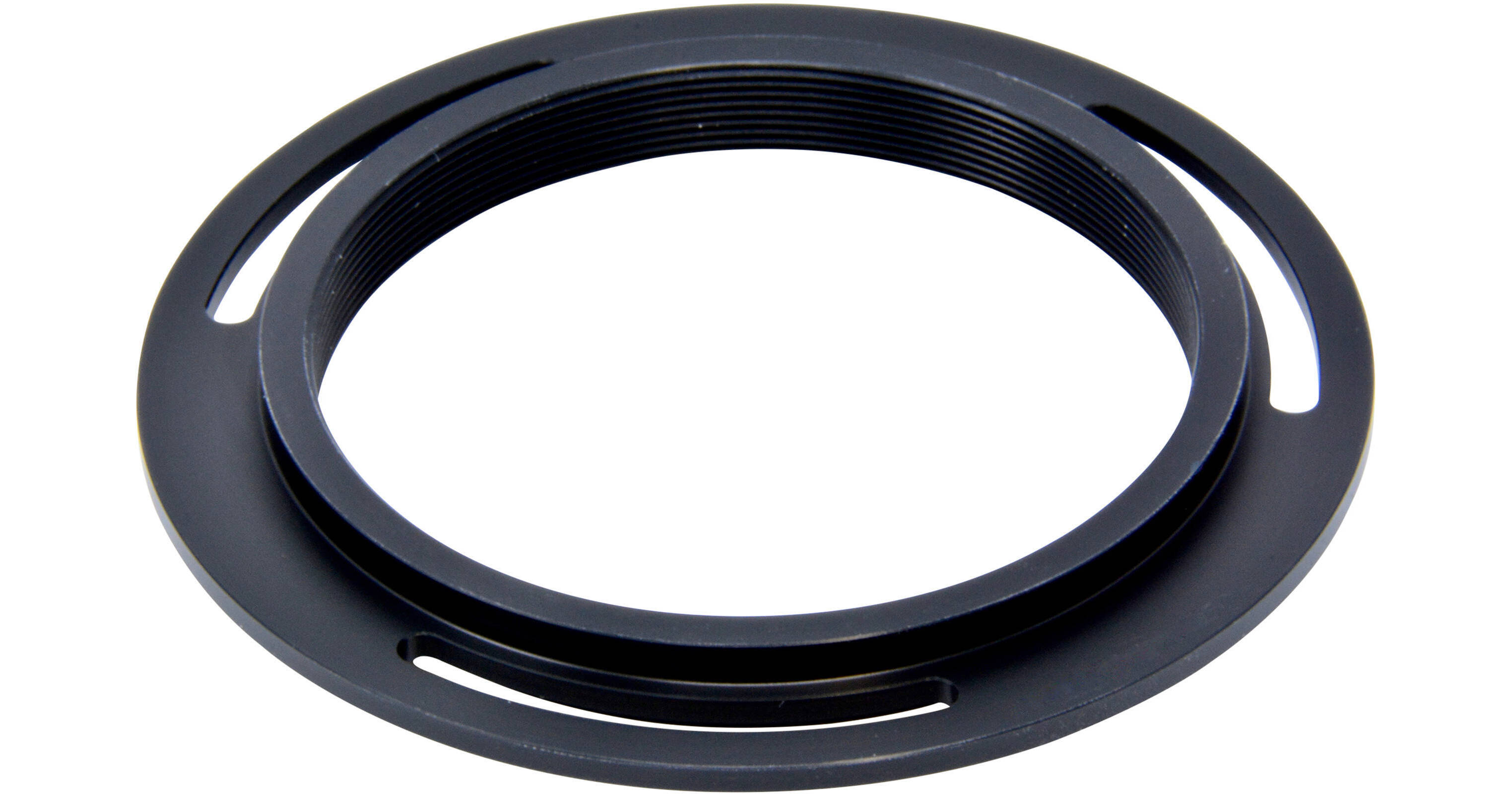 Starlight Xpress 54mm Female Ring Adapter FEMALE 54MM ADAPTOR