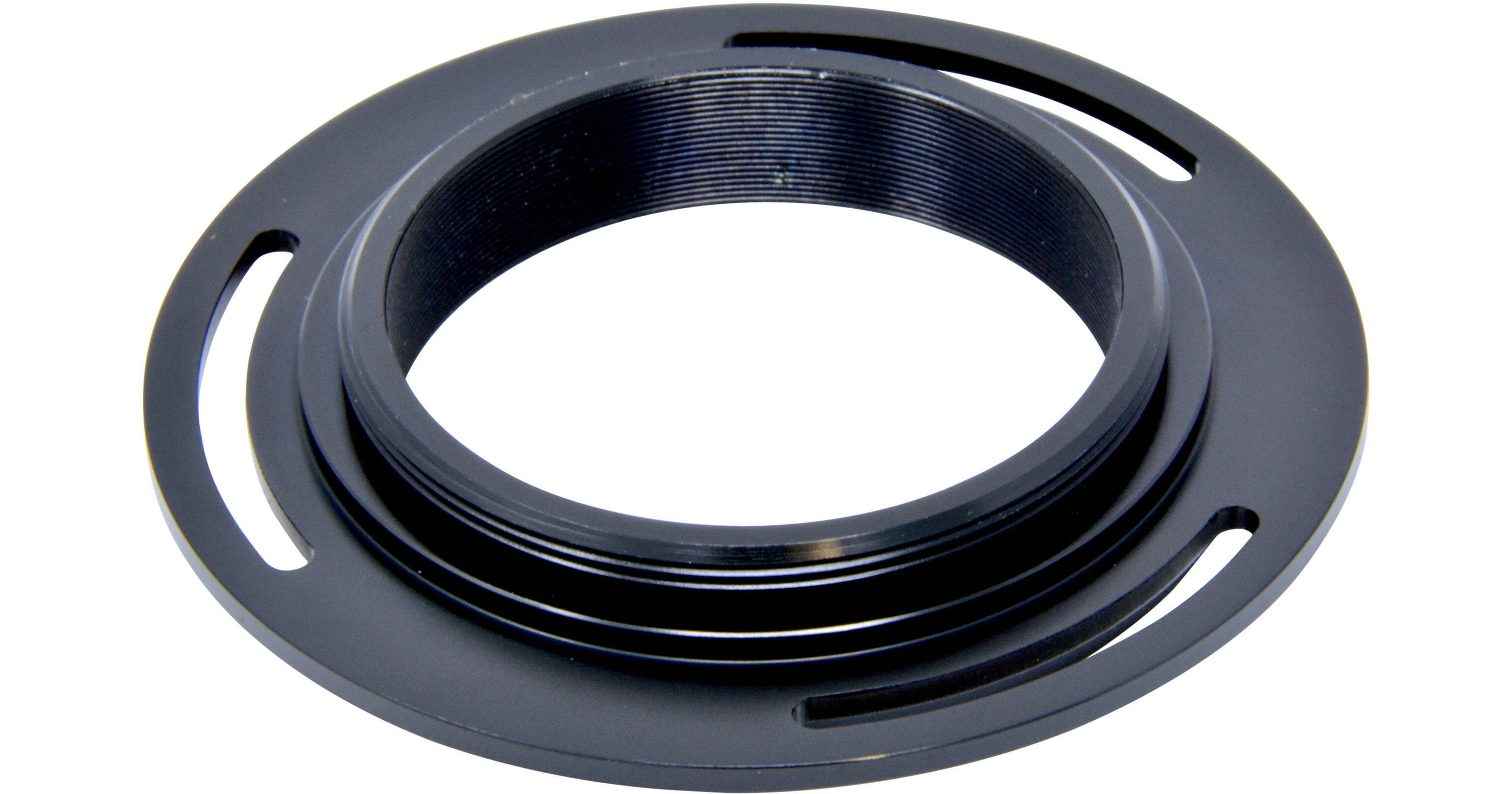 Starlight Xpress Female SCT Adapter for SXV FEMALE SCT ADAPTOR