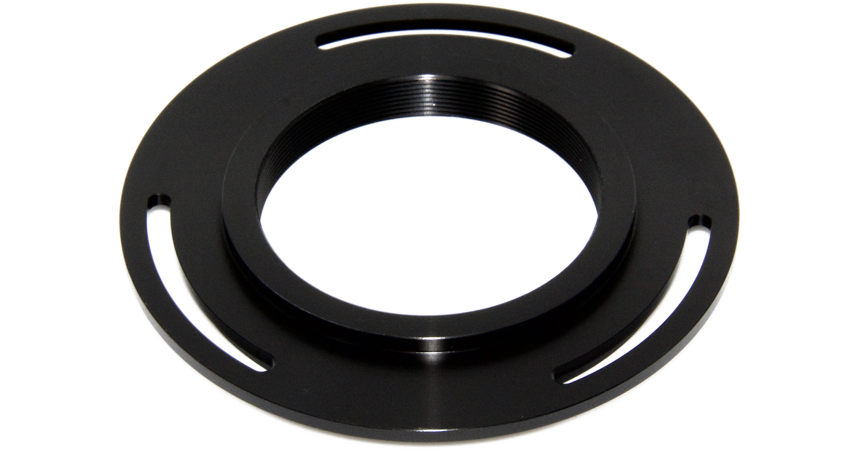 Starlight Xpress Female T-Thread Adapter for SXV FEMALE T