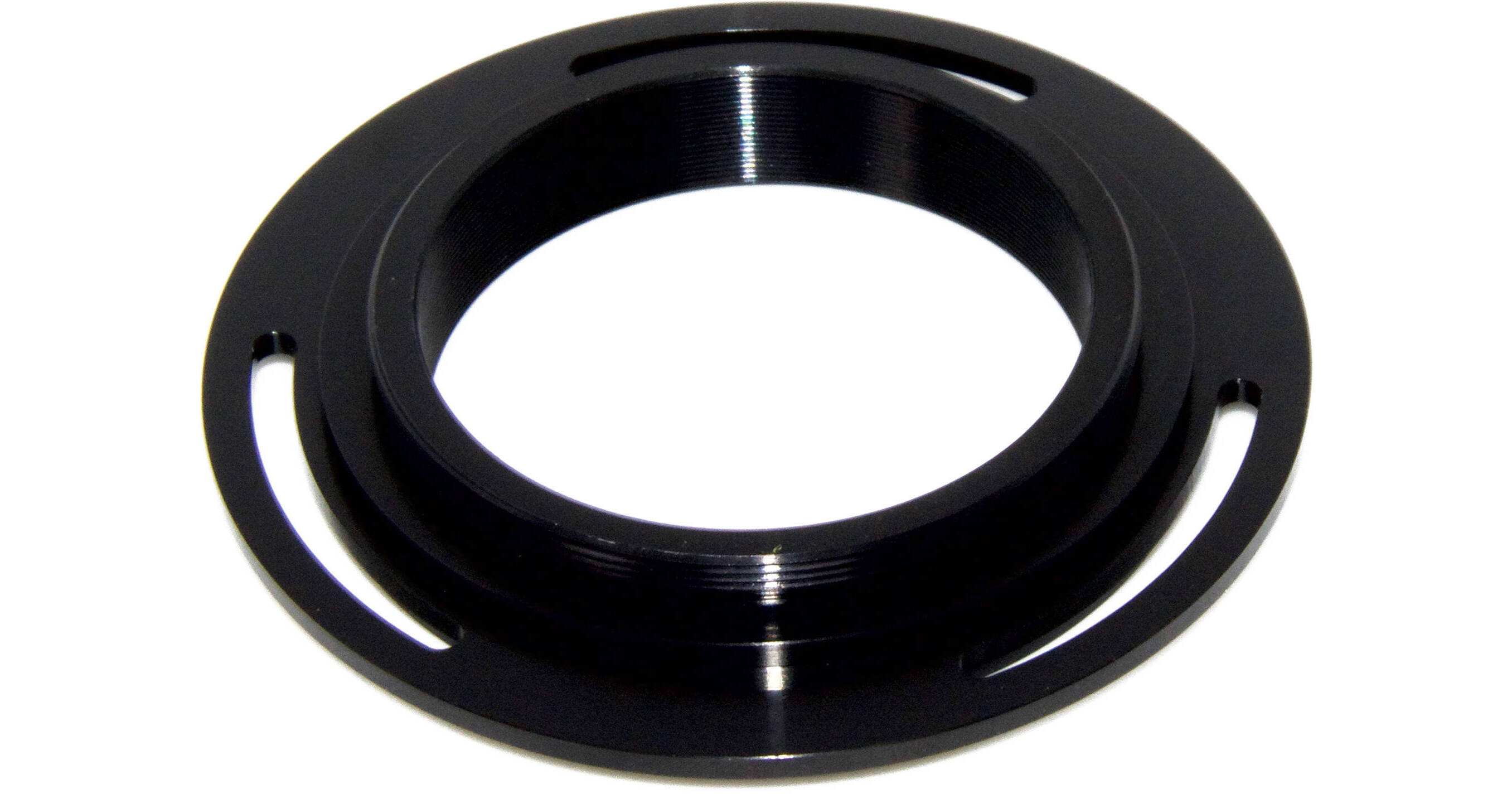 Starlight Xpress 52mm Male Ring Adapter for SXV MALE 52MM