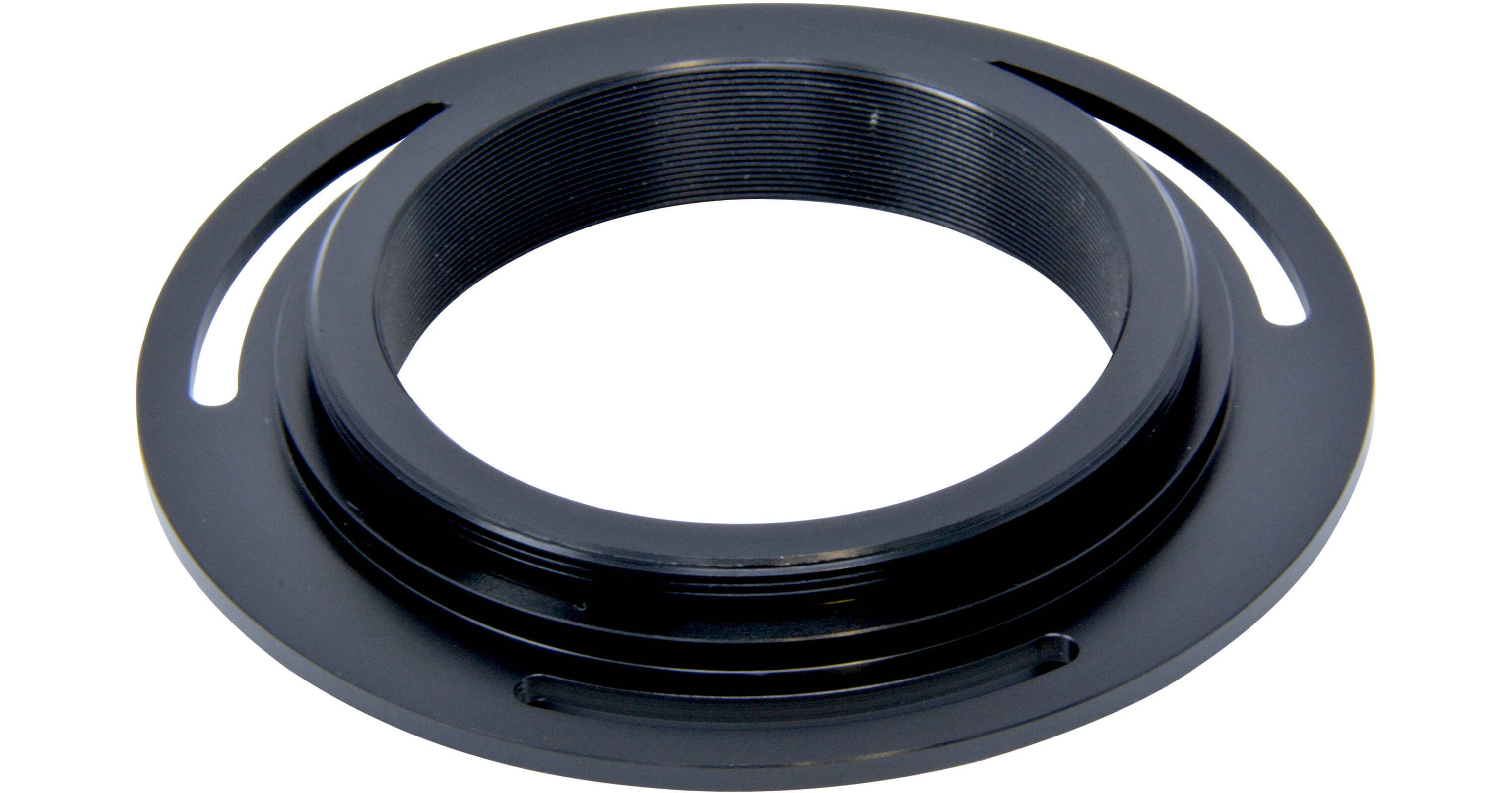 Starlight Xpress 56mm Male Ring Adapter for SXV MALE 56MM