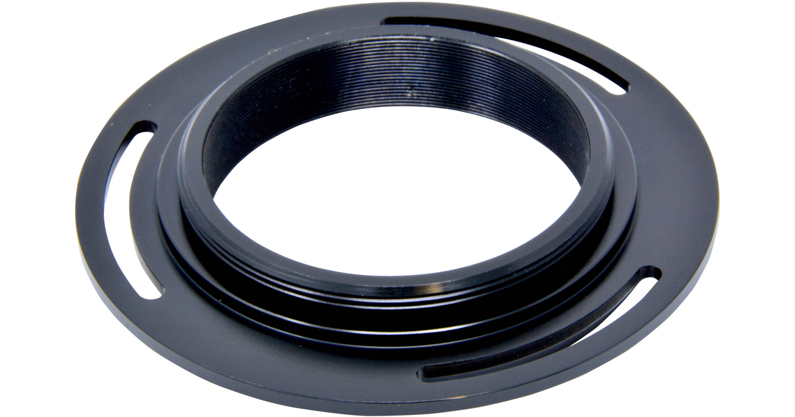 Starlight Xpress Male SCT Adapter for SXV Filter MALE SCT