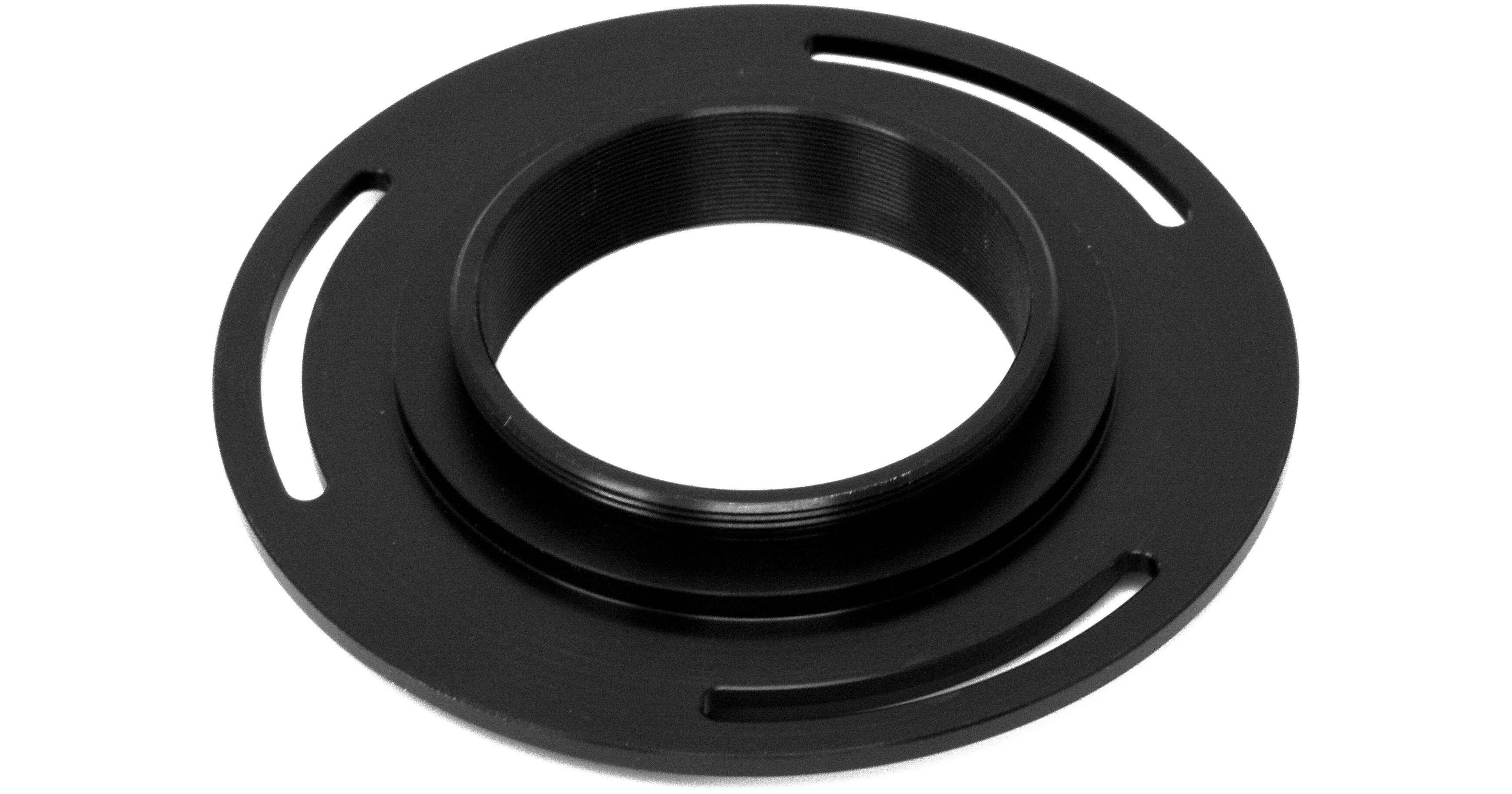 Starlight Xpress Male T-Thread Adapter for SXV MALE T ADAPTOR