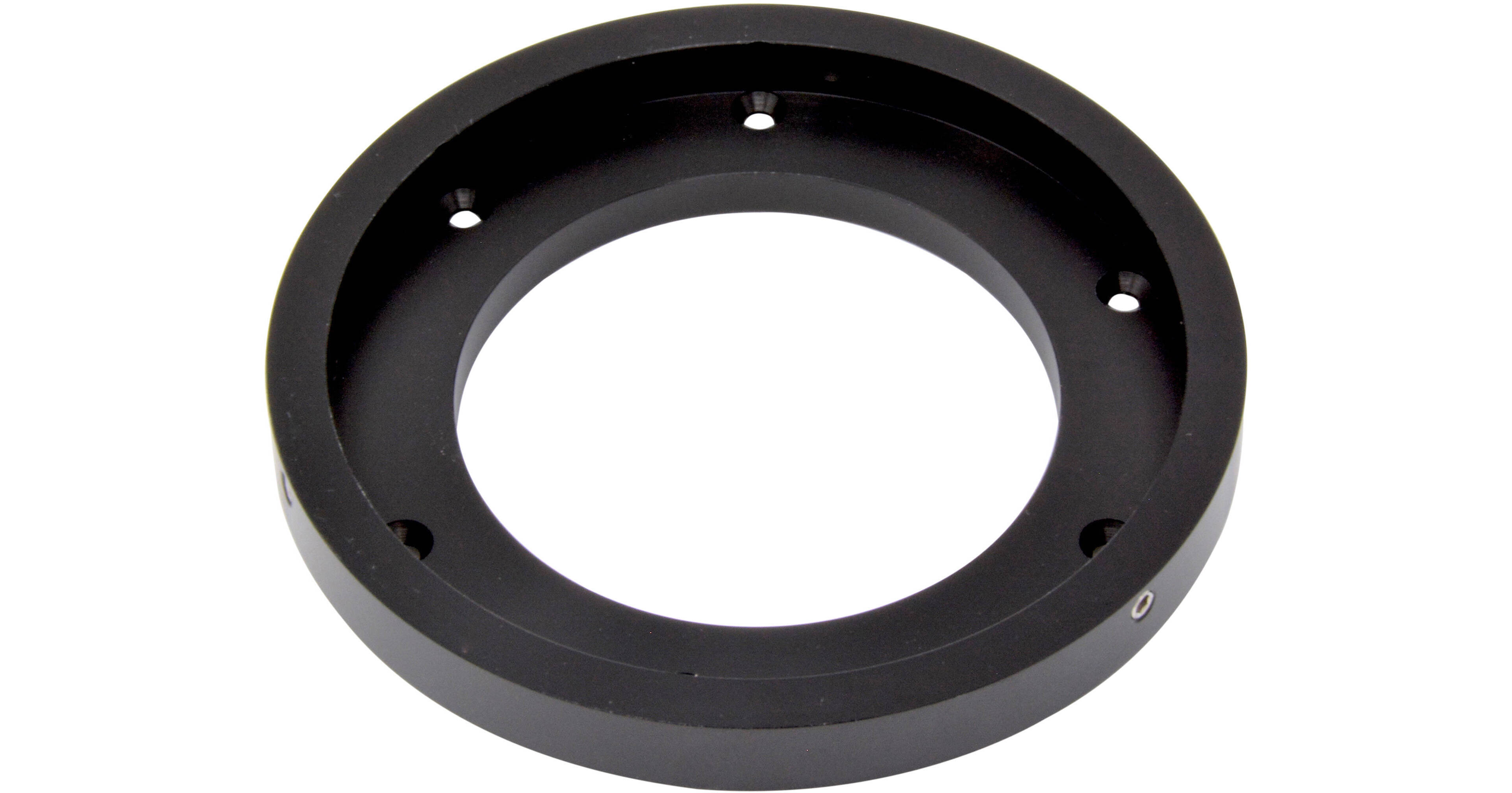 Starlight Xpress Slimline OAG to AO Adapter SOAG-AO-APT B&H