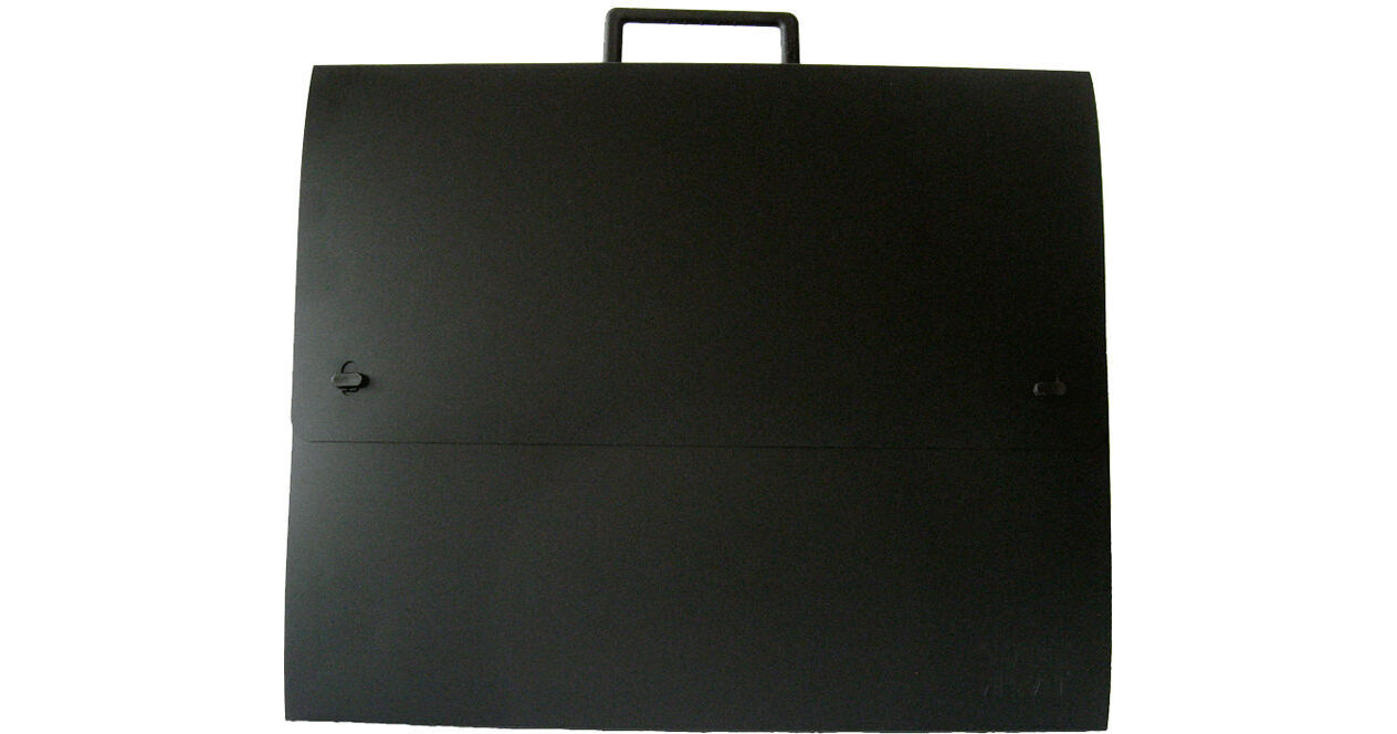 Portfolio Cases & Art Portfolio Cases | B&H Photo