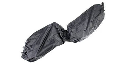 Steadicam Two-Section Rain Cover for Arm FGS-900065 B&H Photo
