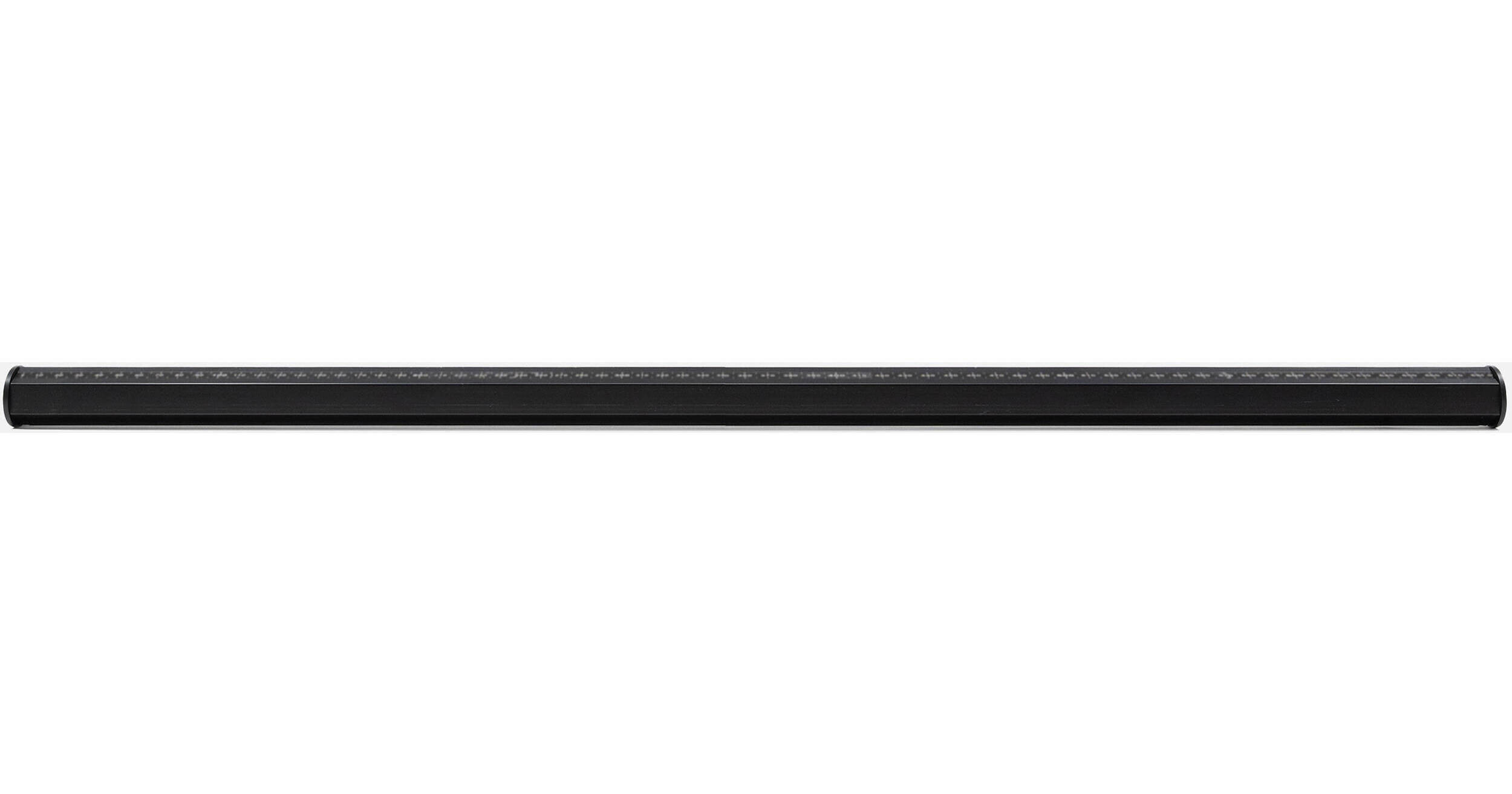 STUDIO TITAN AMERICA MK2 Horizontal Arm Bar 01-350HB-1500MK2 B&H