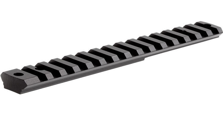 SOUSA Optics One-Piece Picatinny Tactical Base SM1502 B&H Photo