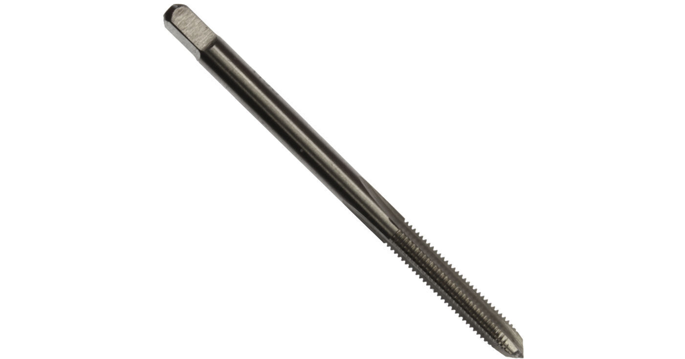 SOUSA Optics Replacement 6-48 HS Plug Tap for ST-1878 ST0648 B&H