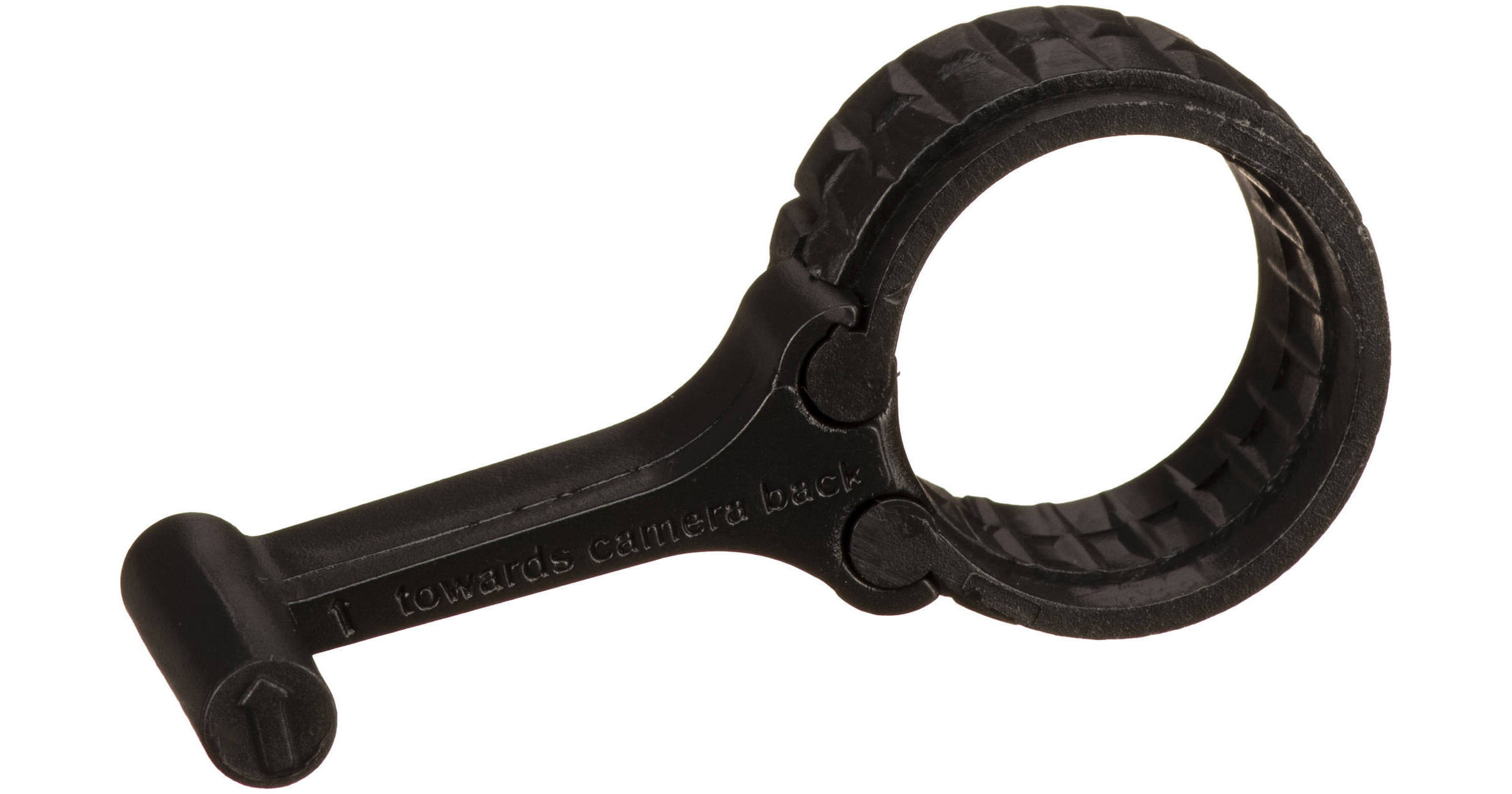 Sunbounce SUN-SNIPER BLOKKER for Rotaball Connector