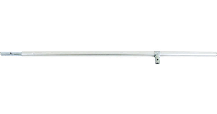 Sunbounce Sun-Swatter Pro Sidepart (Male) 250-001 B&H Photo Video