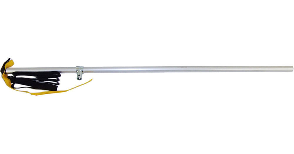 Sunbounce Sun-Swatter Big Sidepart (Male) 350-001 B&H Photo Video