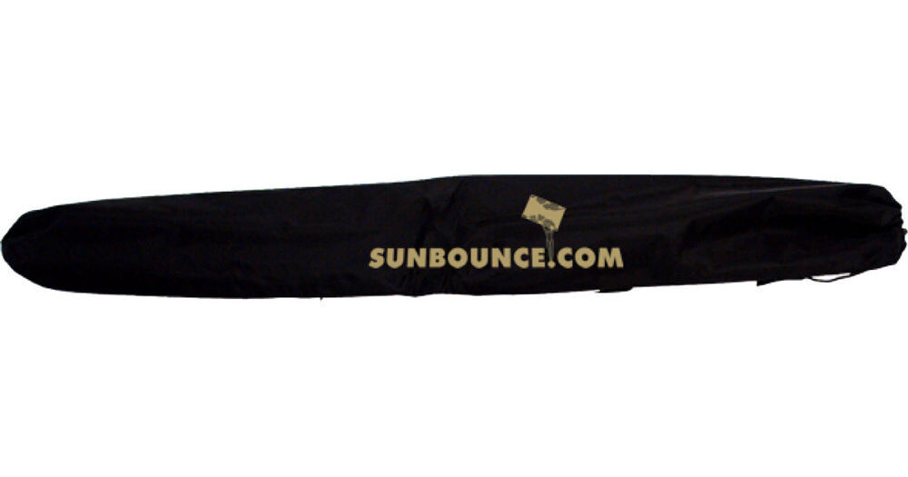 Sunbounce Sun-Bouncer Pro Shoulder Sling Bag 750-002 B&H Photo
