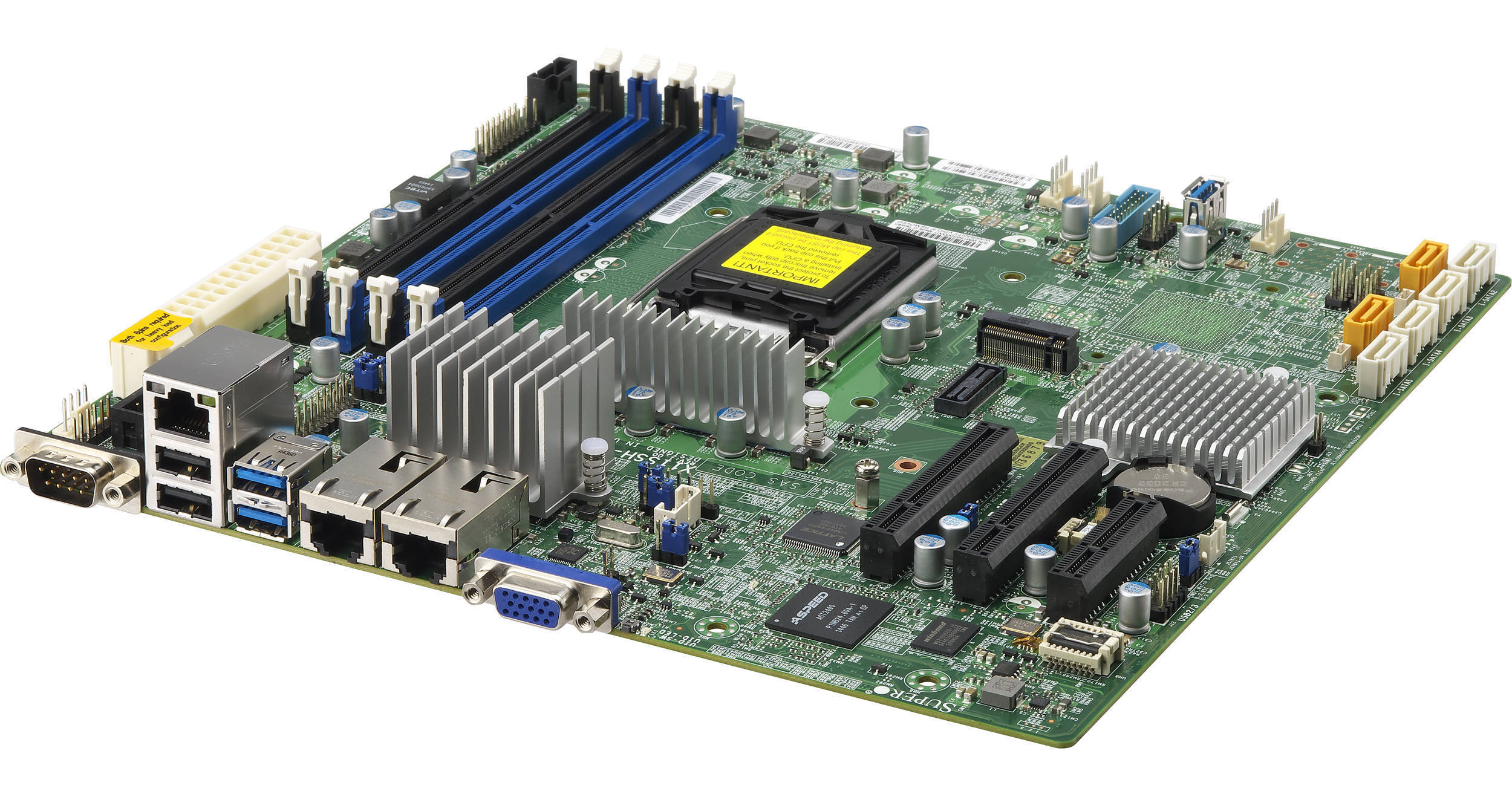X11ssh Tf Supermicro DataCenter Management Suite Per Node License Key