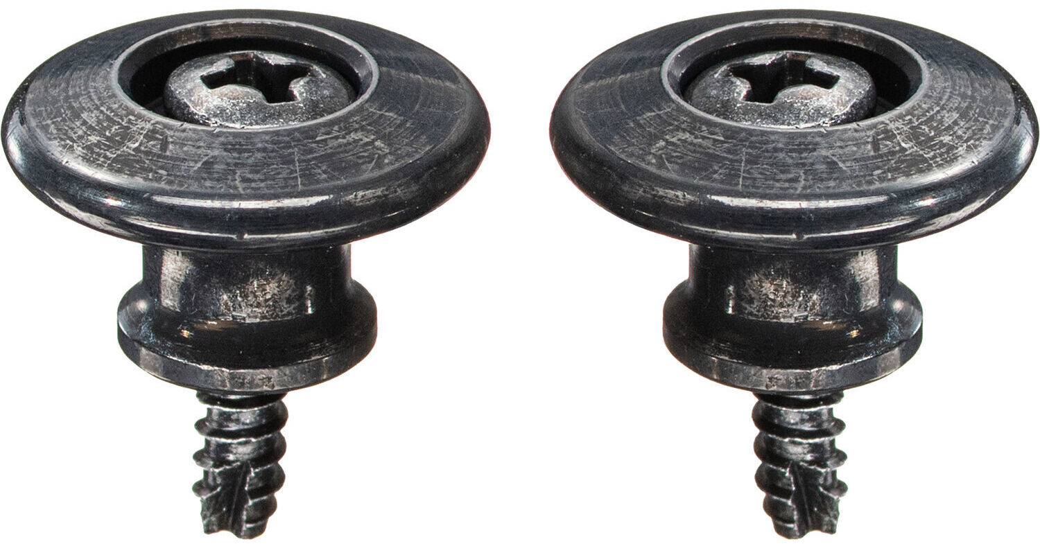 Suzuki Musical Instrument Corp Strap Buttons OSB-108-U B&H Photo