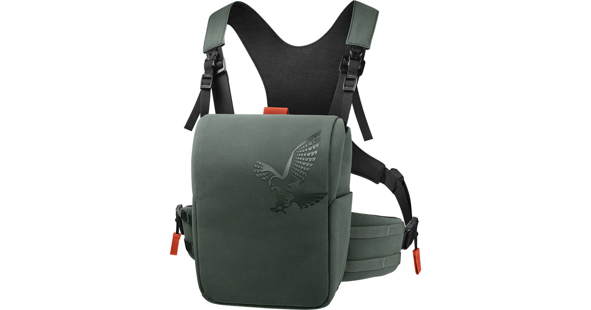 SWAROVSKI OPTIK BH Bino Harness 44225 B&H Photo Video