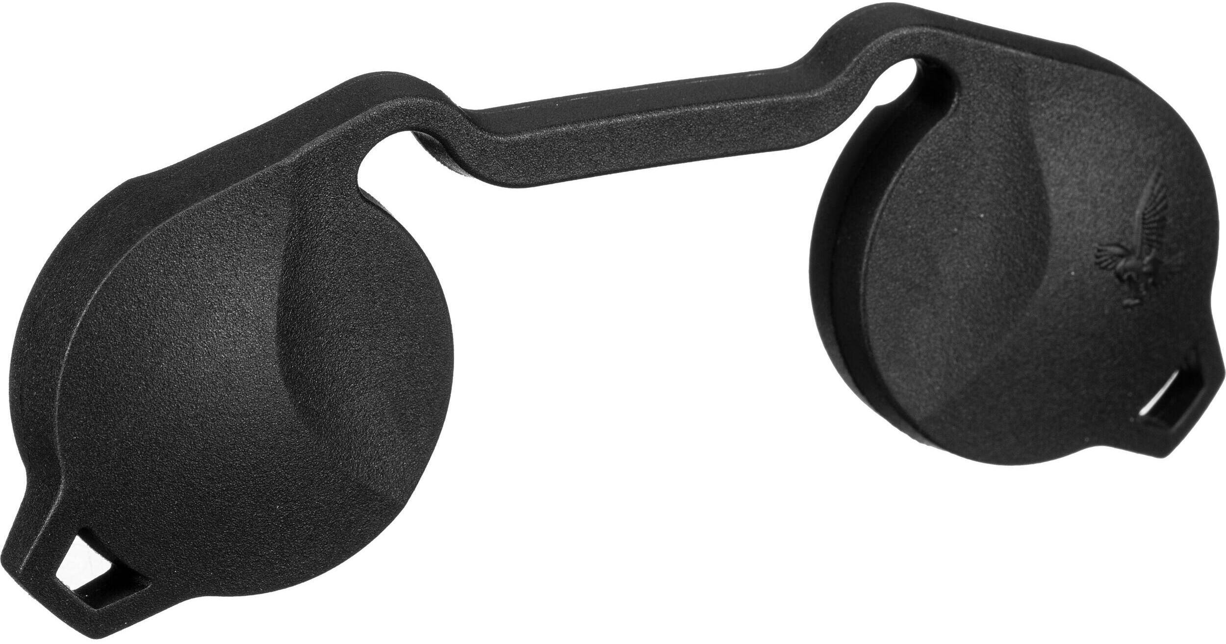 SWAROVSKI OPTIK Rainguard for CL Pocket Binoculars 44701 B&H