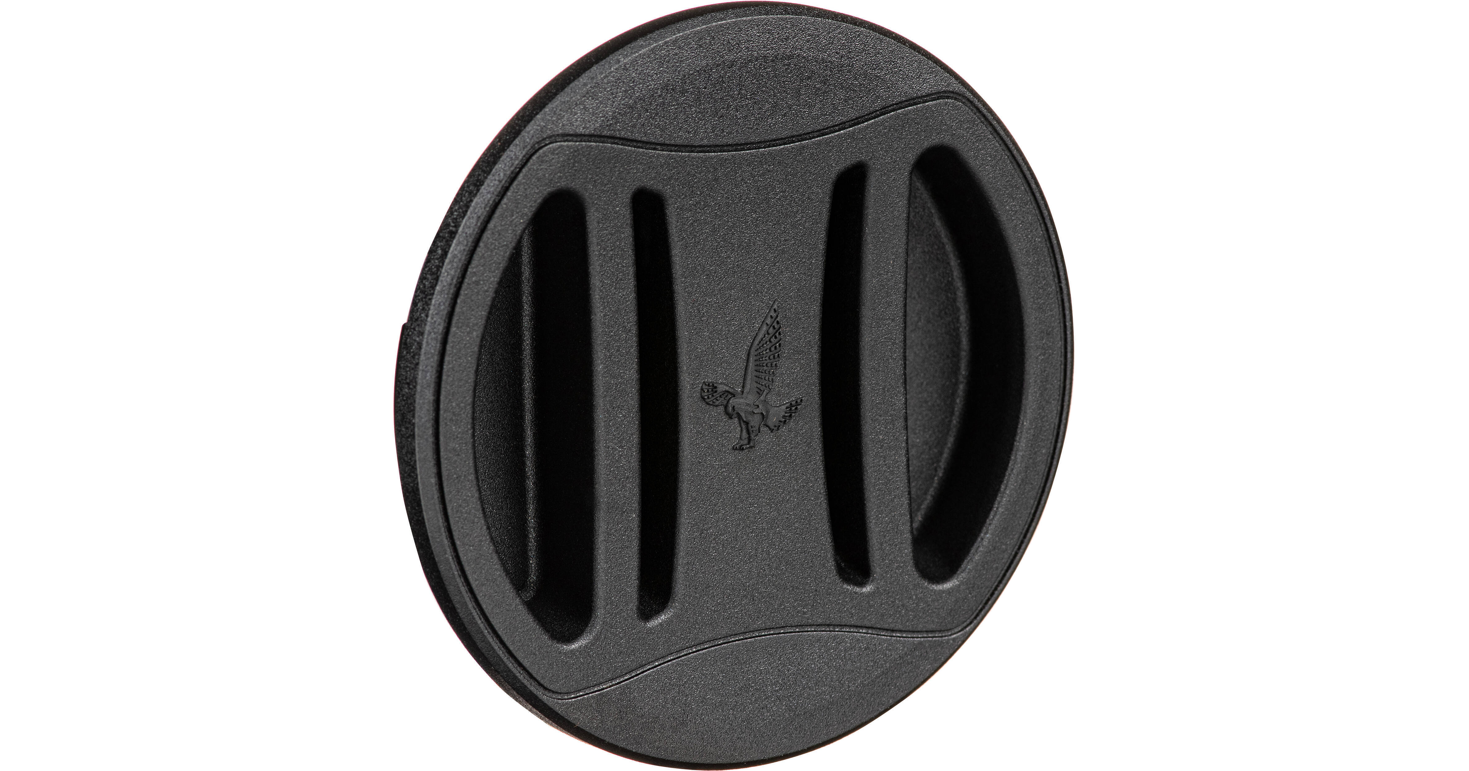 SWAROVSKI OPTIK Objective Lens Cover for AT/ST Balance 46300 B&H