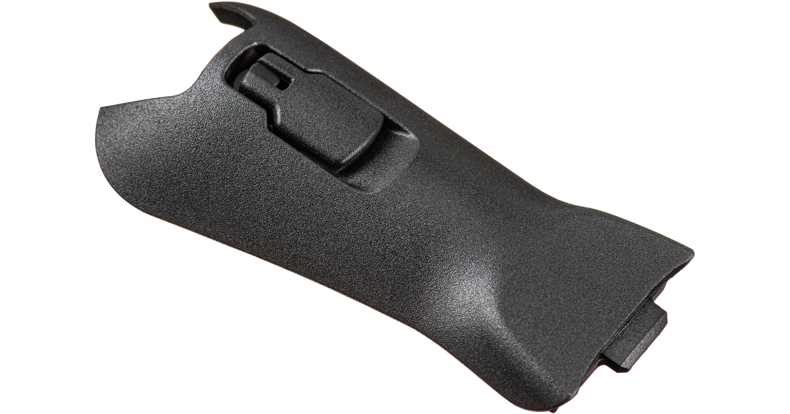 SWAROVSKI OPTIK Battery Cover for ST Balance 46303 B&H Photo
