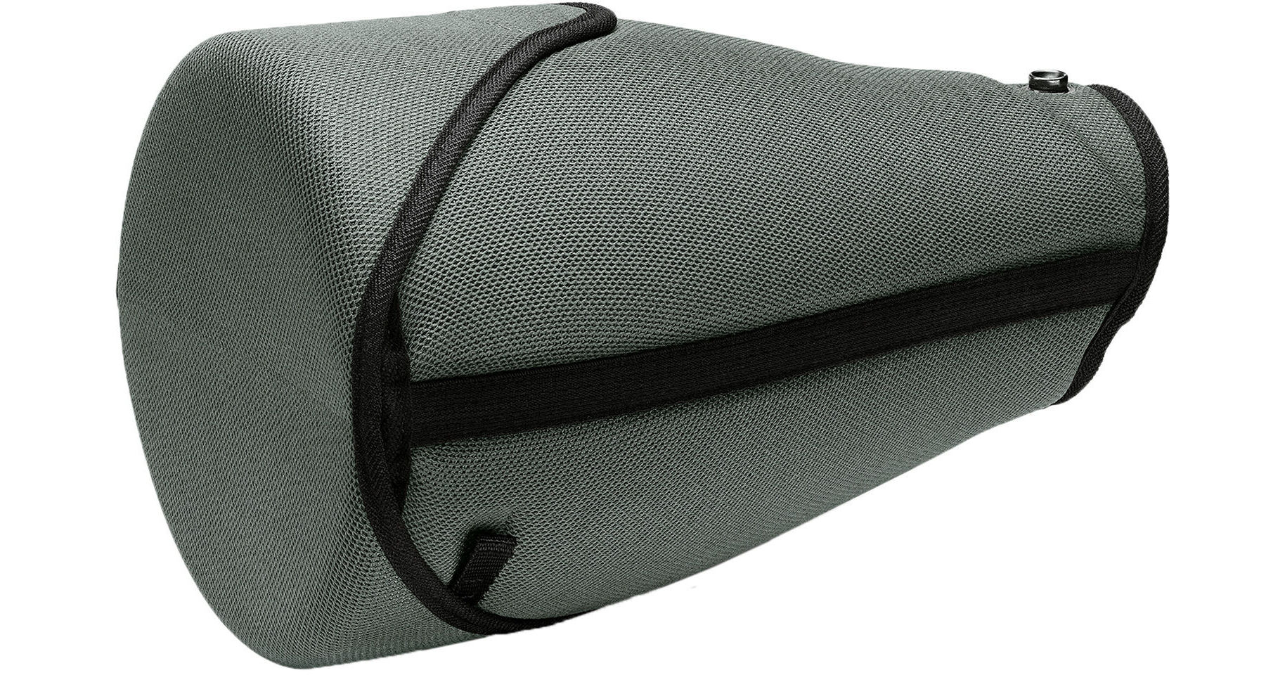Used Spotting Scope Accessories | B&H Photo Video