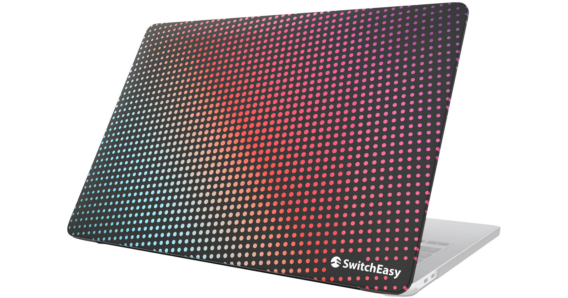 SwitchEasy Artist Protective Case MacBook Pro GS-105-120-218-153