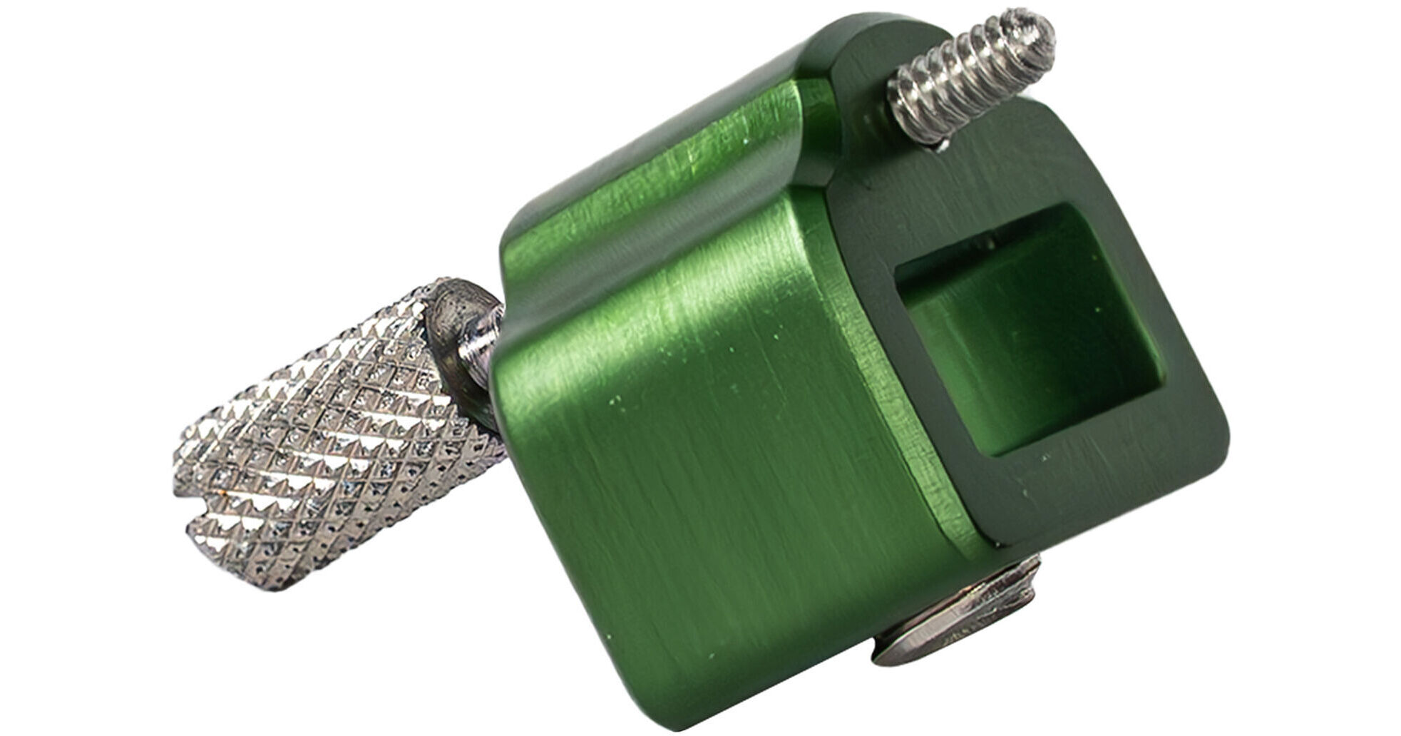SYMPLY Thunderbolt 3 Cable Lock AG-A0 B&H Photo Video