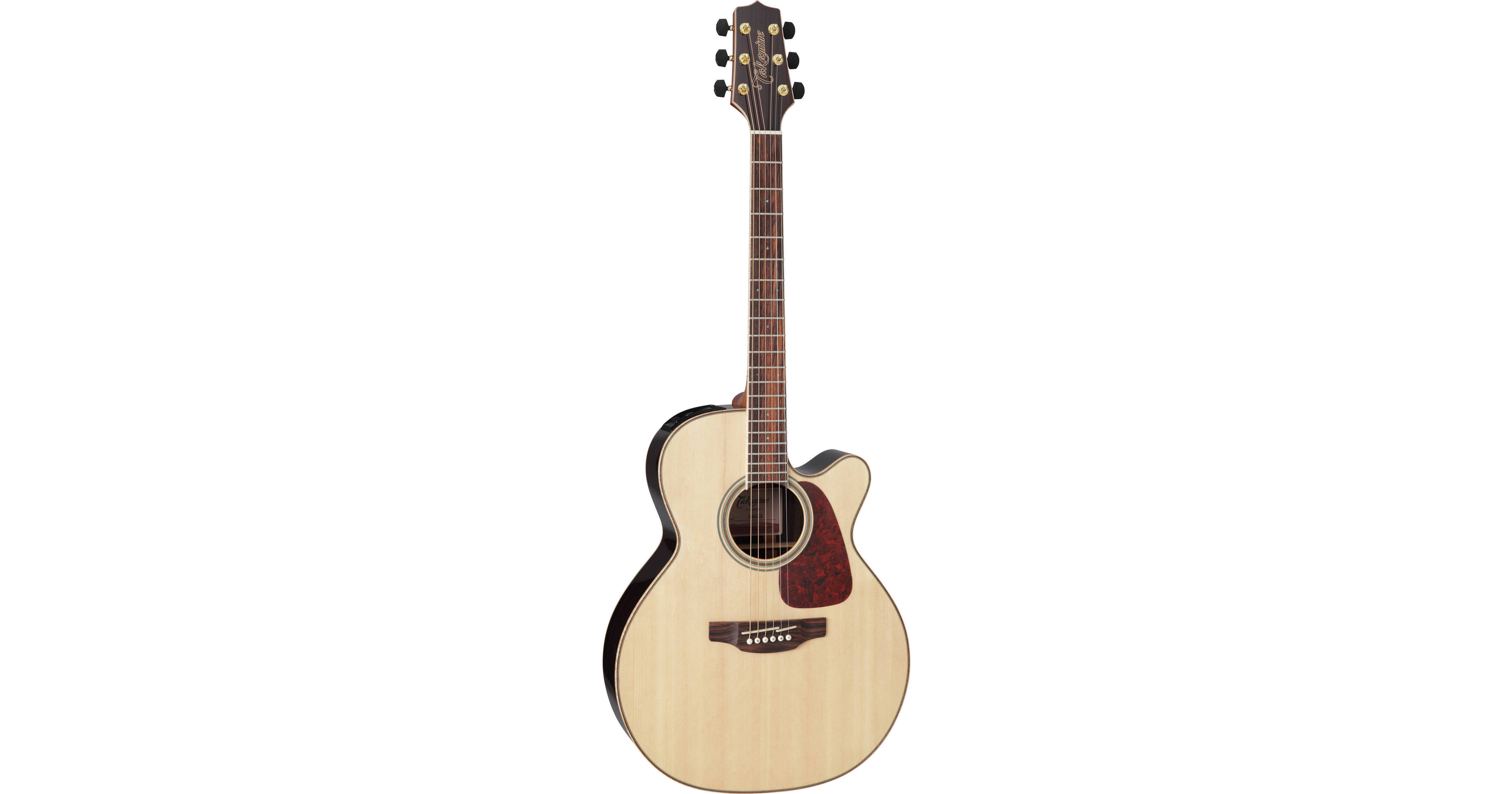 Takamine GN93CE G Series NEX-Style Acoustic/Electric GN93CE B&H