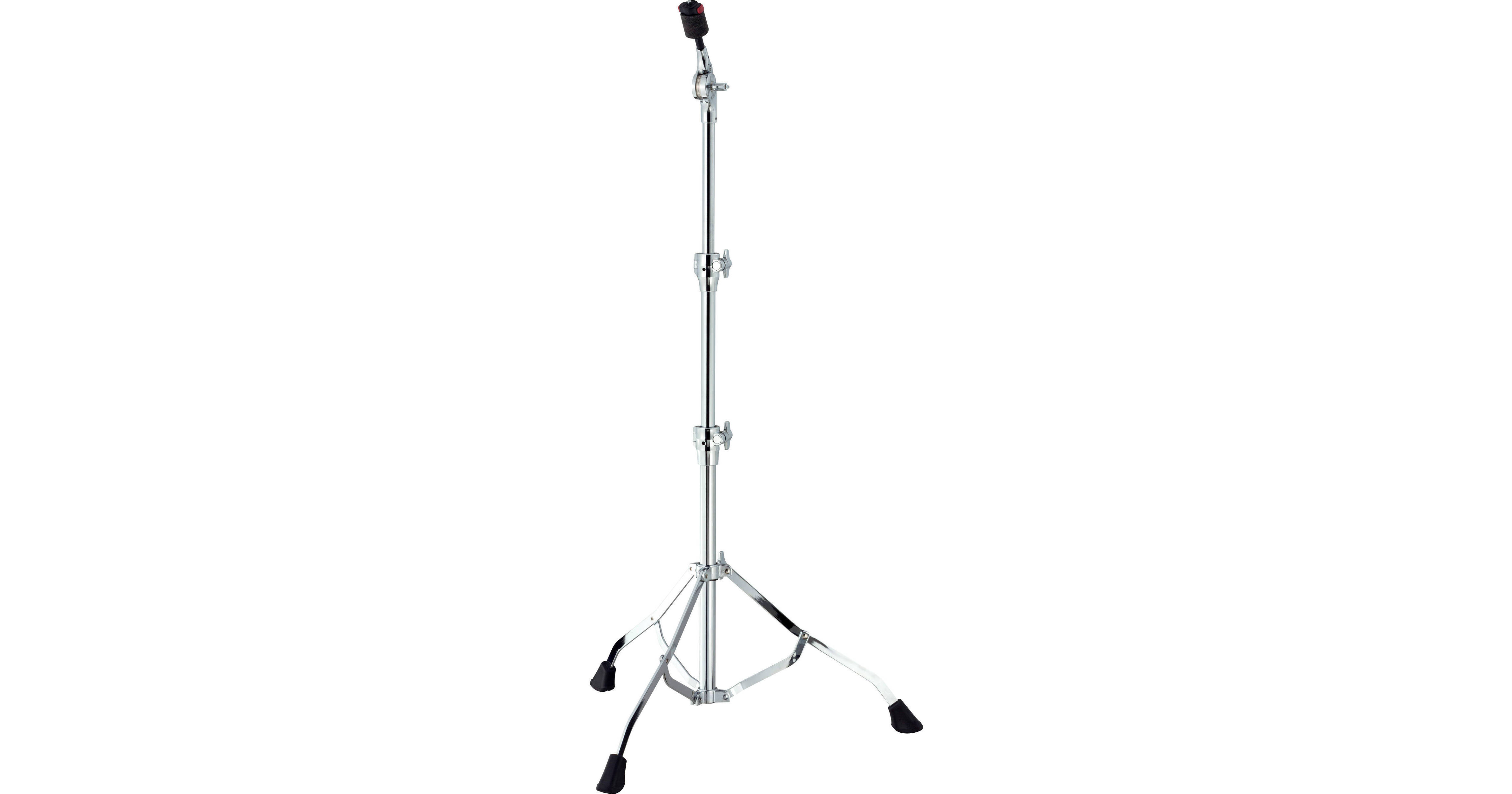 TAMA Roadpro Series HC82W Light Straight Cymbal Stand HC82LS B&H