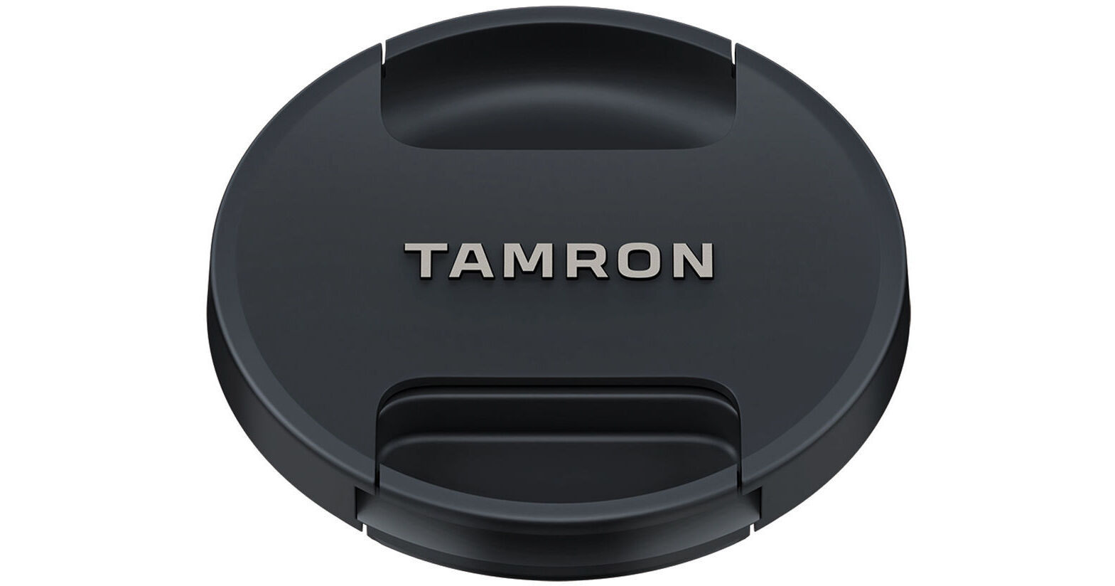 Tamron SP Front Lens Cap (82mm) FLC82II B&H Photo Video