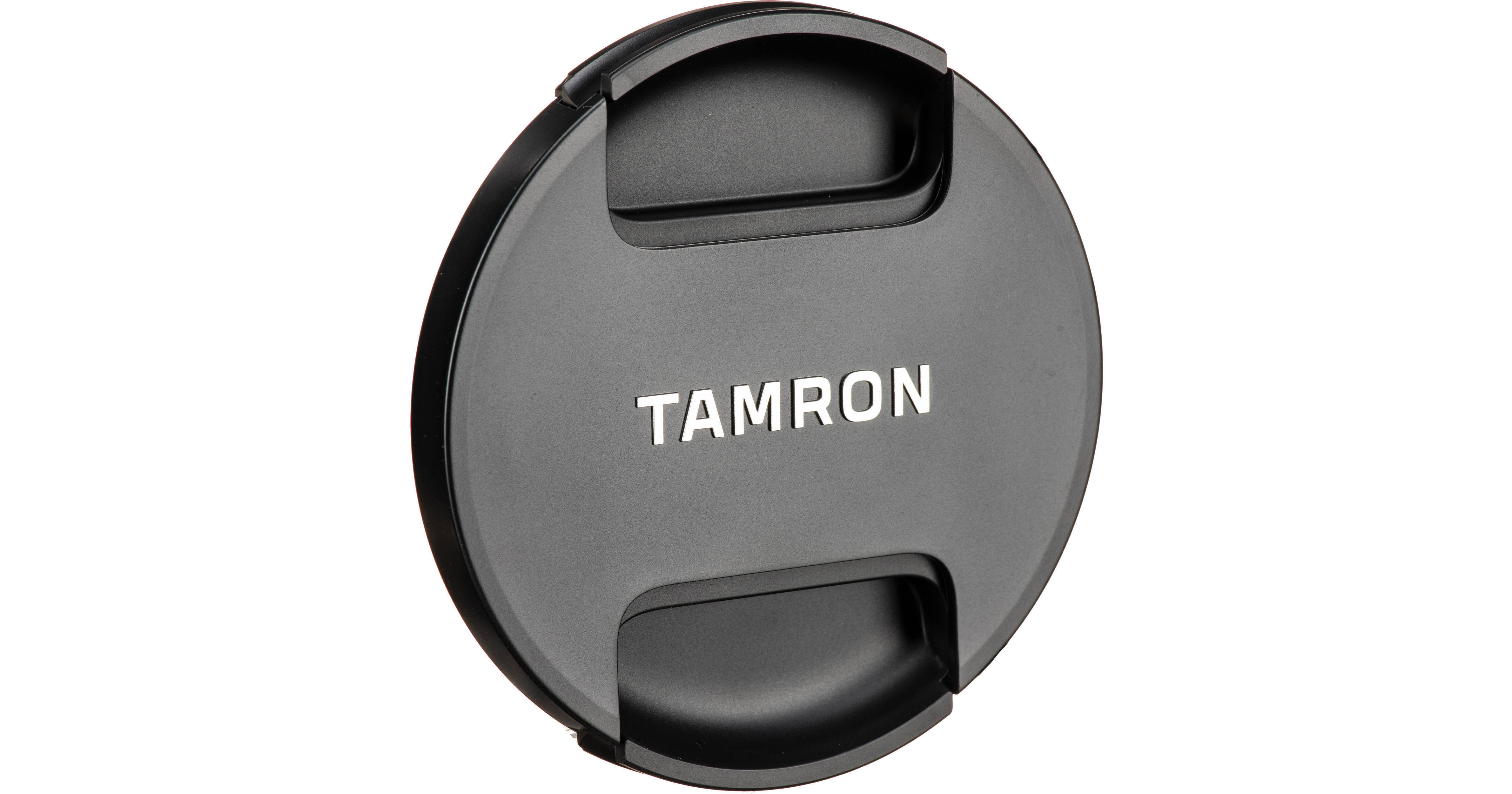 Tamron SP Front Lens Cap (95mm) FLC95II B&H Photo Video