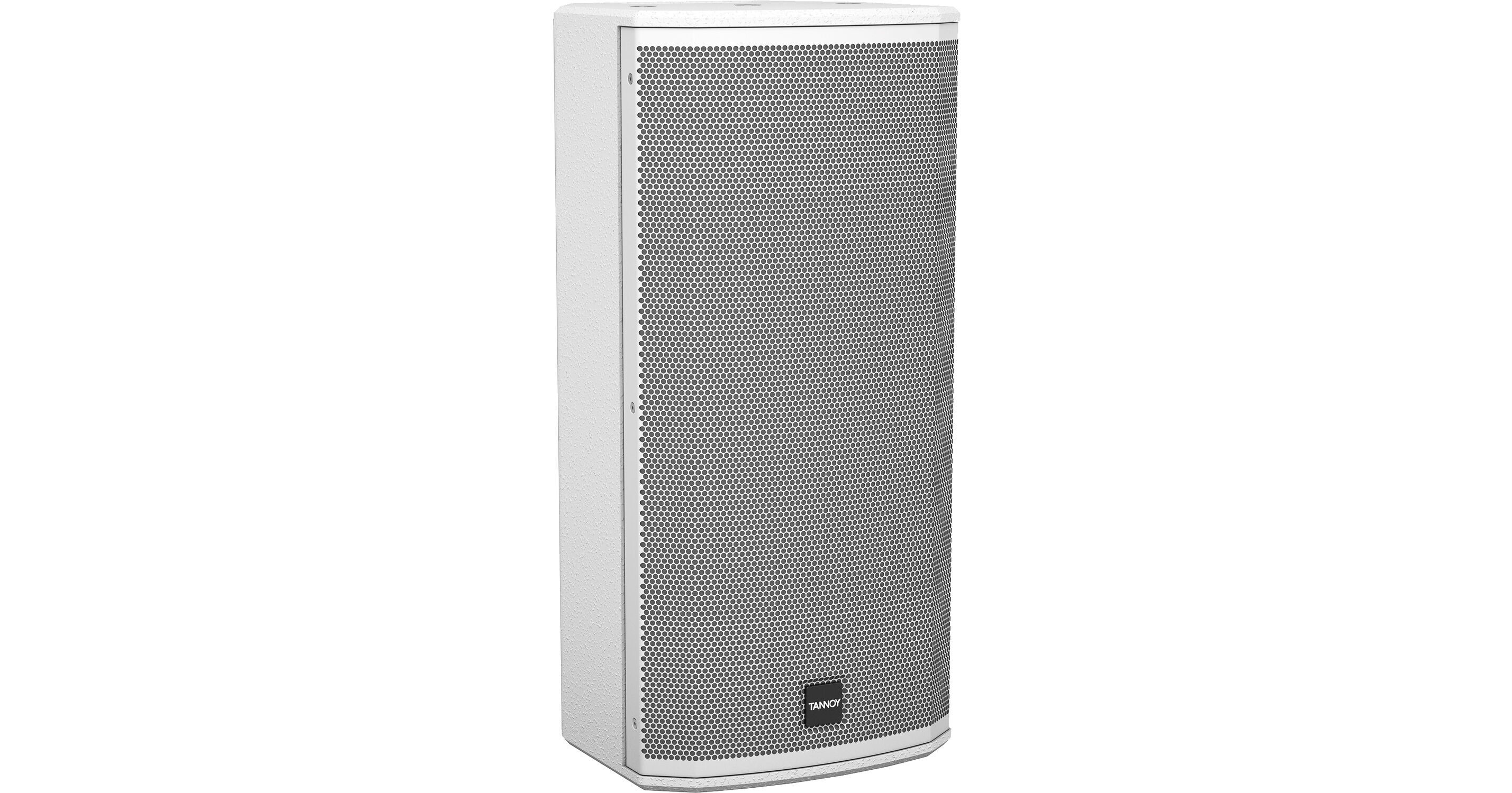 Tannoy VX 8.2 Passive 8" 2-Way Full-Range Loudspeaker VX8.2-WH