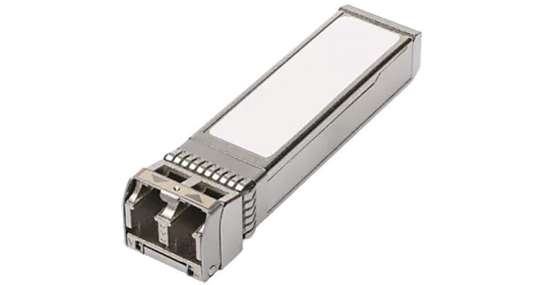 Telestream 10G Ethernet Long Reach SFP+ SPG9000-SFP-10GELR B&H