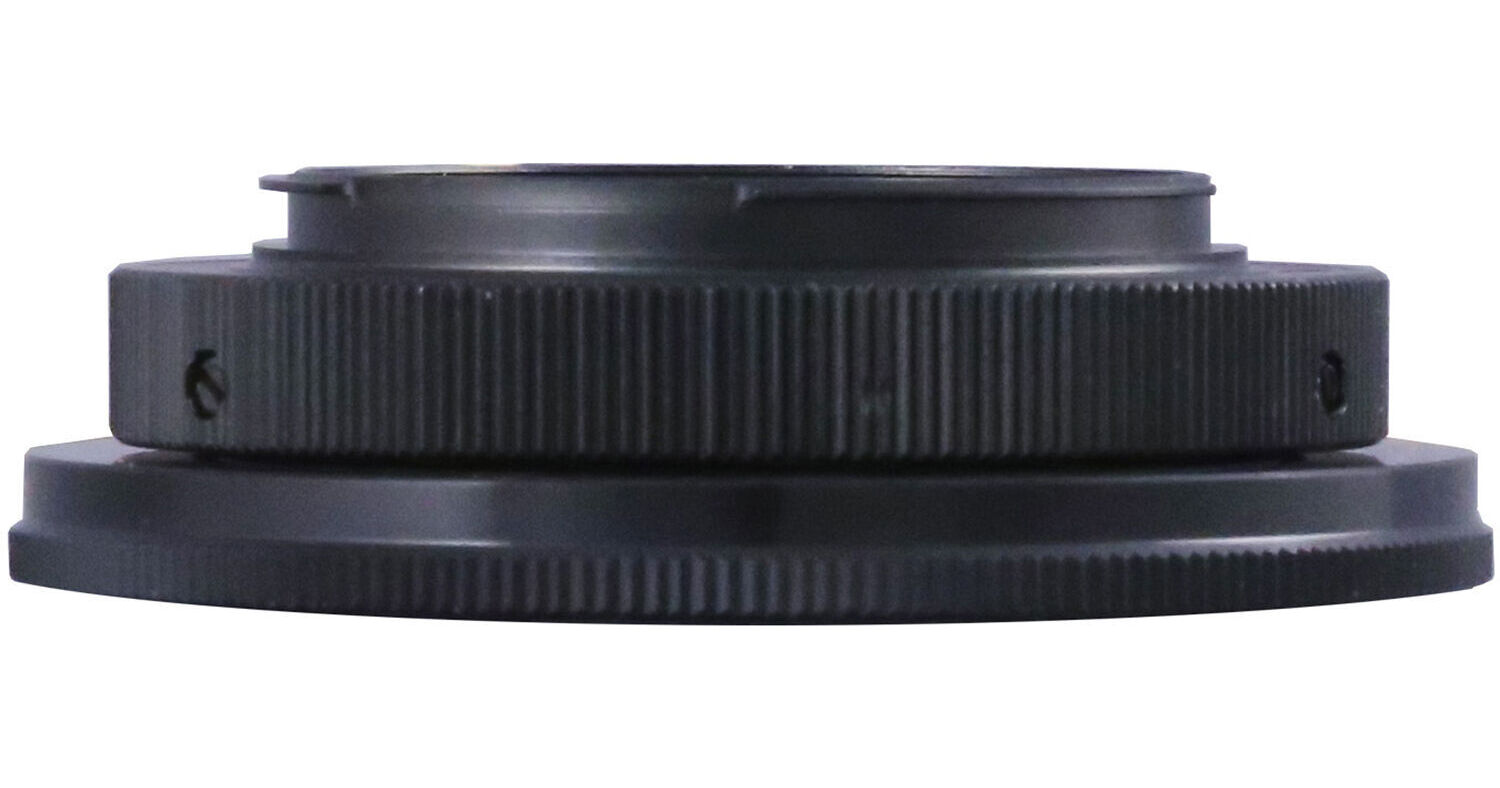 Tele Vue Wide T-Adapter (Nikon F) NWT-2073 B&H Photo Video