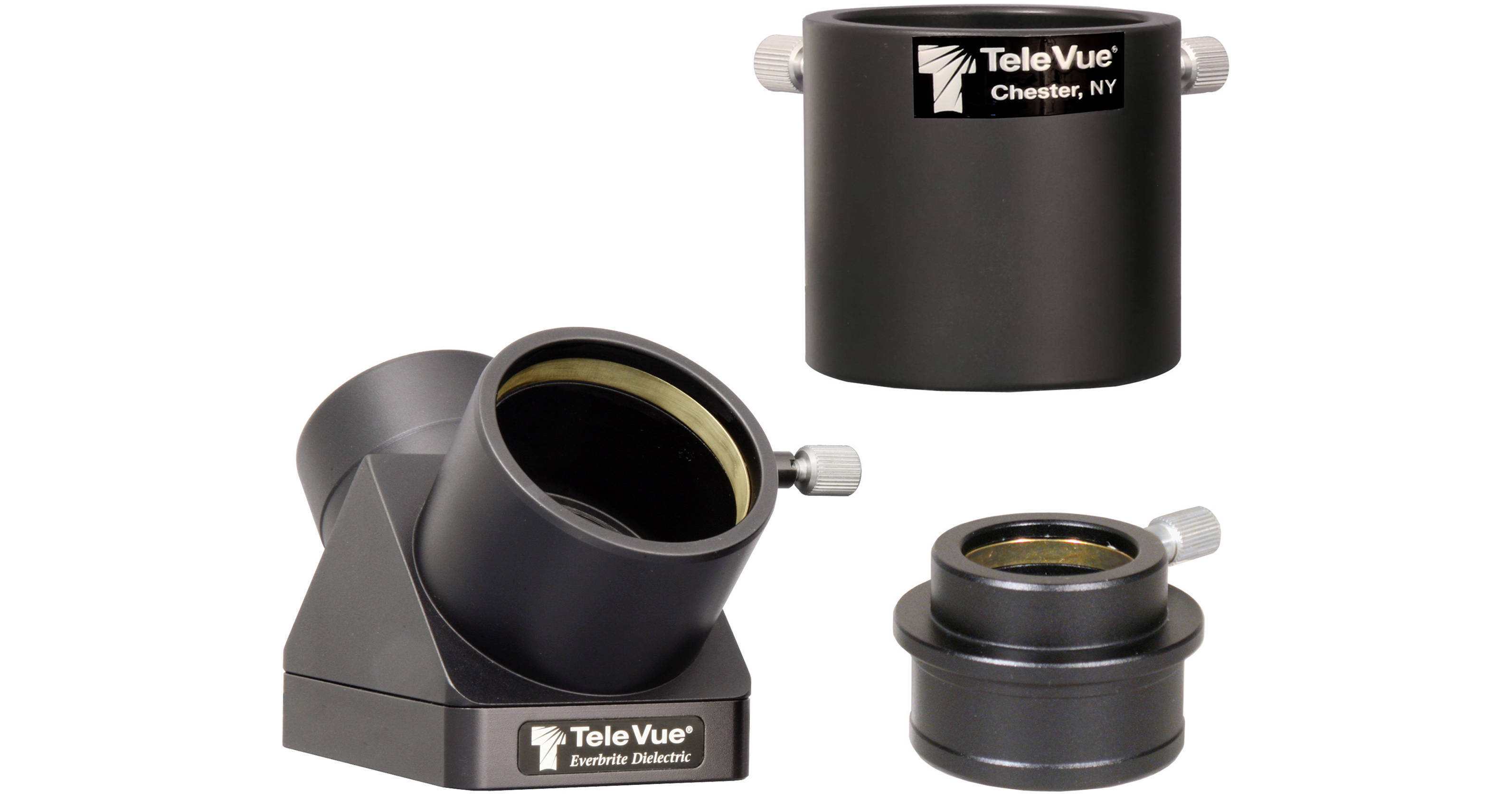 Tele Vue Everbrite 90° Star SCP-8202 B&H Photo Video