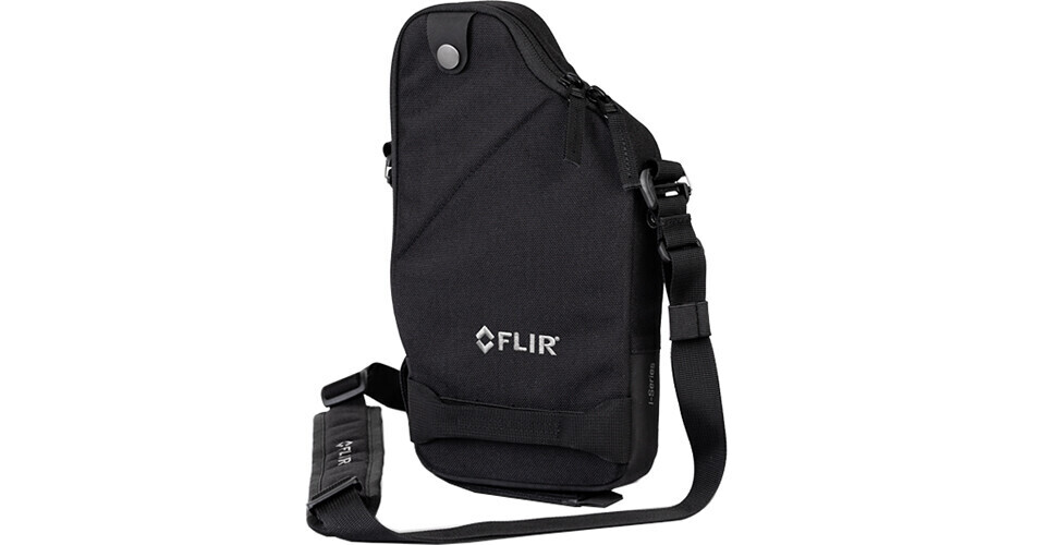 Teledyne Flir Carrying Pouch for iXX-Series Thermal T912533ACC