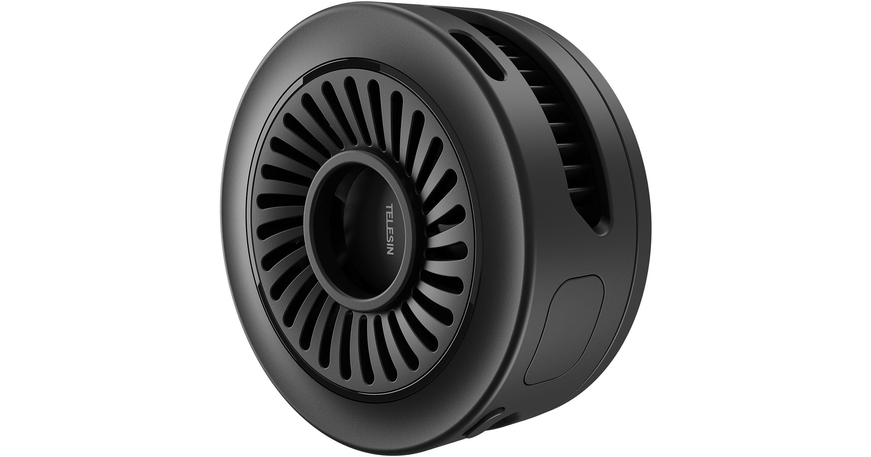 TELESIN Magnetic Cooler for Smartphones and Tablets P9-MPR-02-P