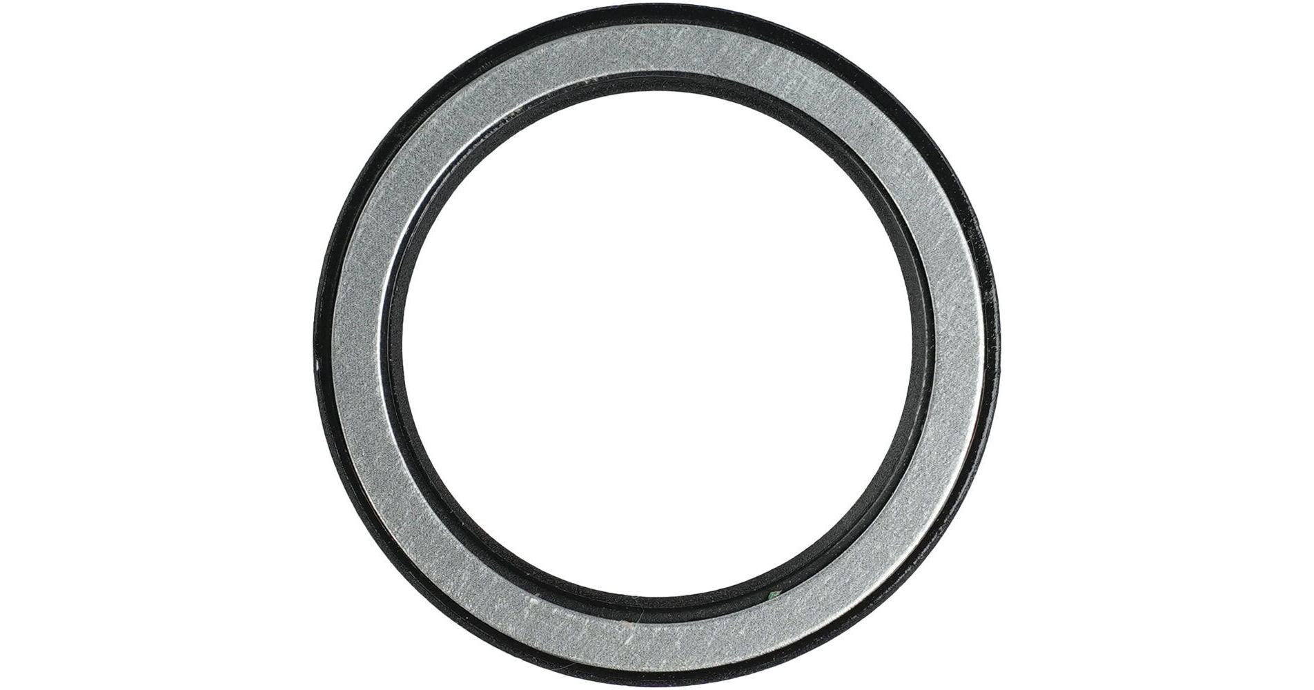 TELESIN Magnetic Ring for Smartphone Accessories PJ-MNM-026 B&H