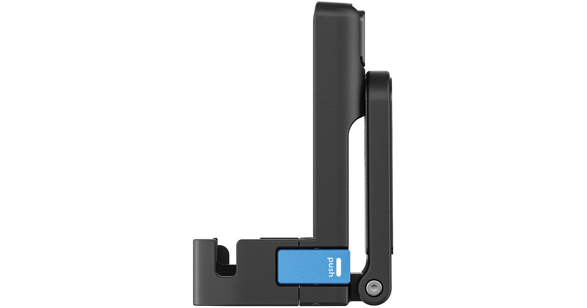 TELESIN Magnetic Mount Stand for DJI Pocket 3 S6-CFR-04-TDJ B&H