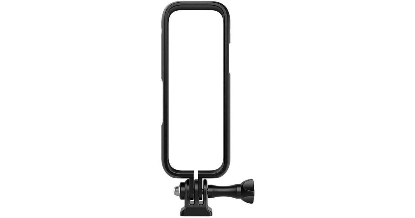 TELESIN Plastic Cage for Insta360 X4 S6-CRF-01-TIS B&H Photo