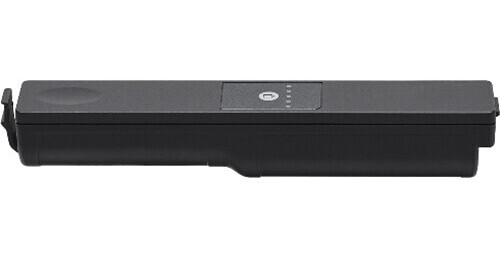 TELEVIC Confidea BP G4 Battery Pack For G4/Go Base 71.98.0045