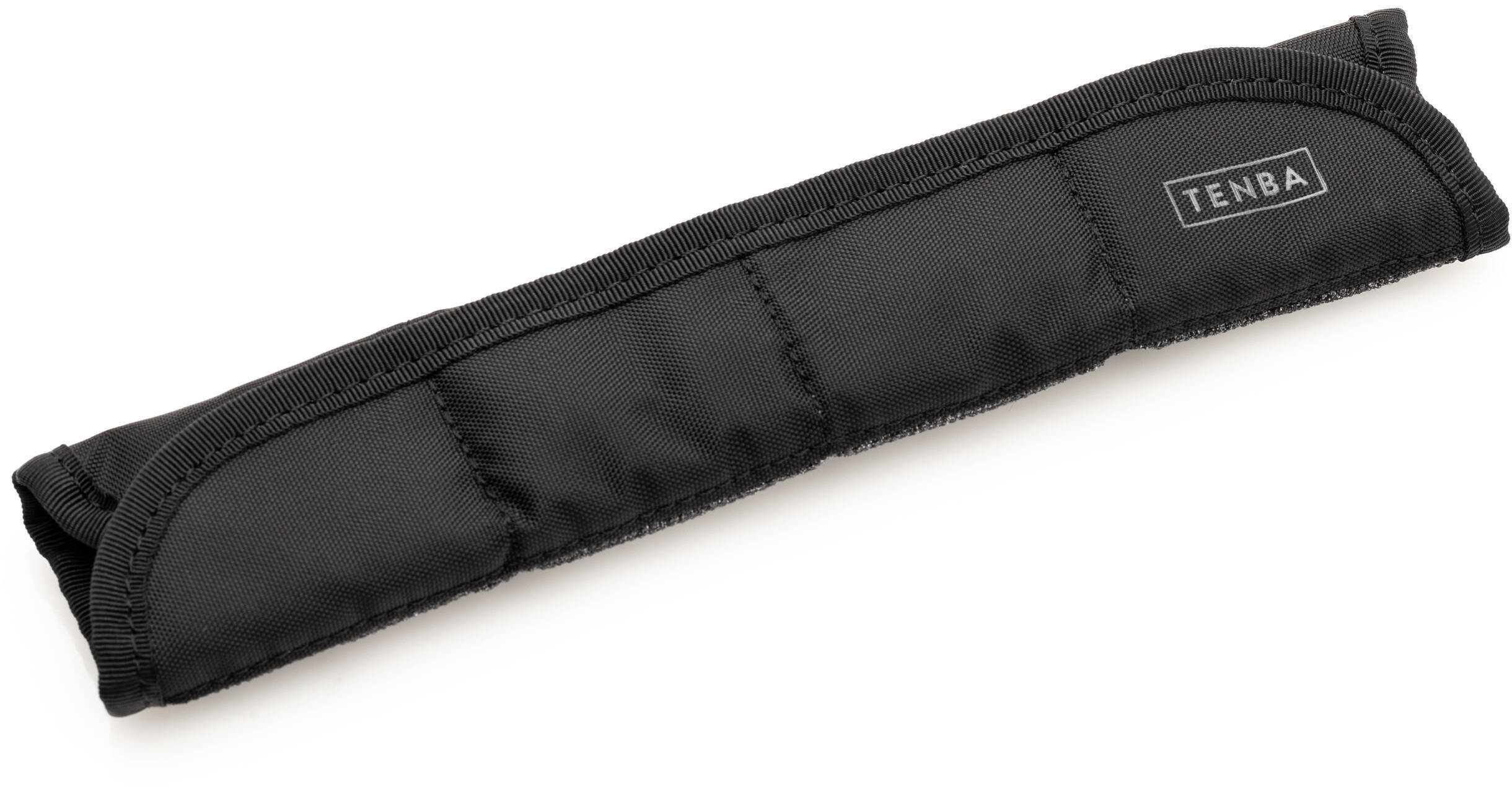 Tenba Tools Memory Foam Shoulder Pad (1.5") 636-651 B&H Photo