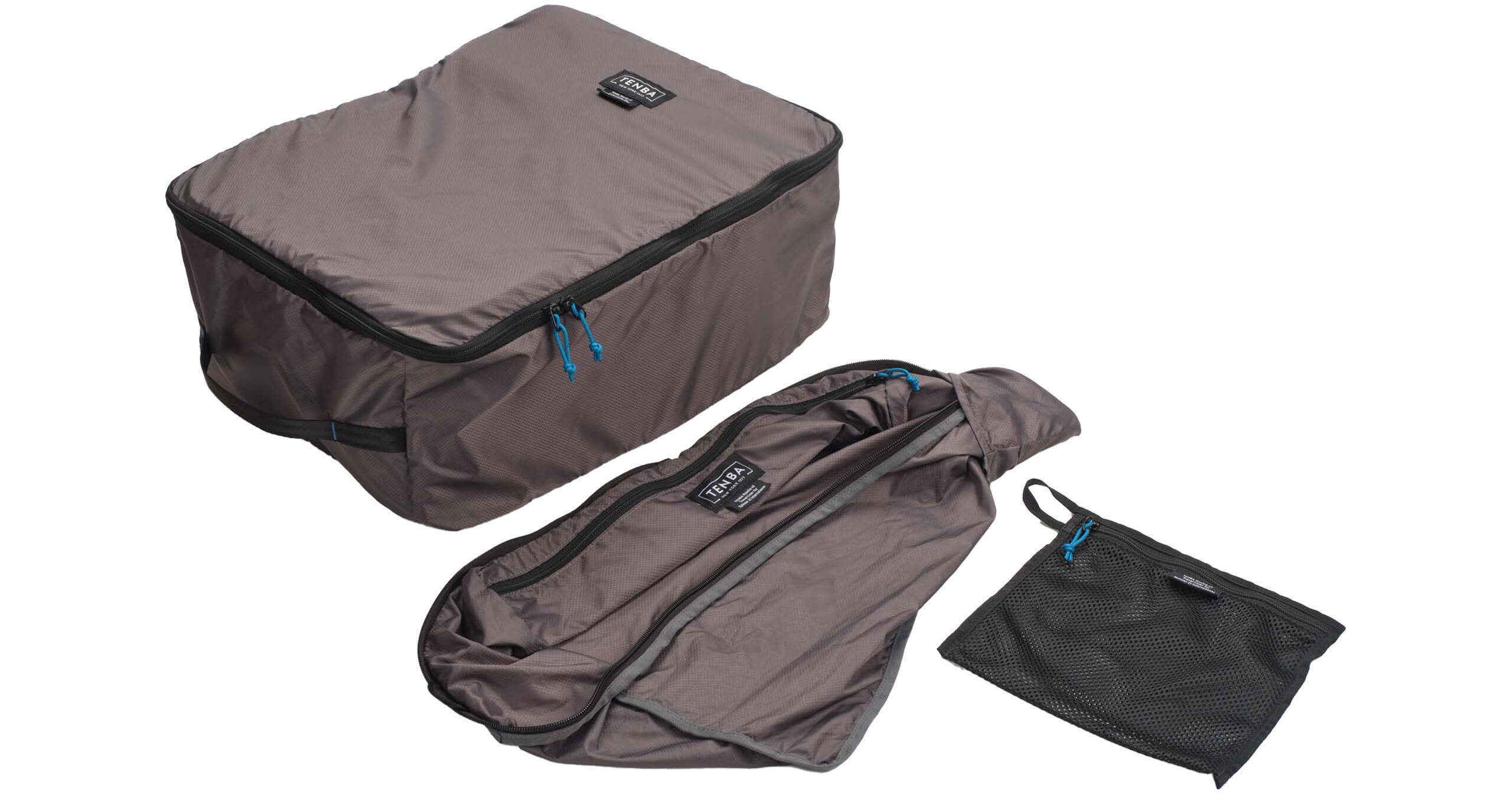 Tenba Roadie v2 Luggage Liner Kit for Spinner 22 638-742 B&H