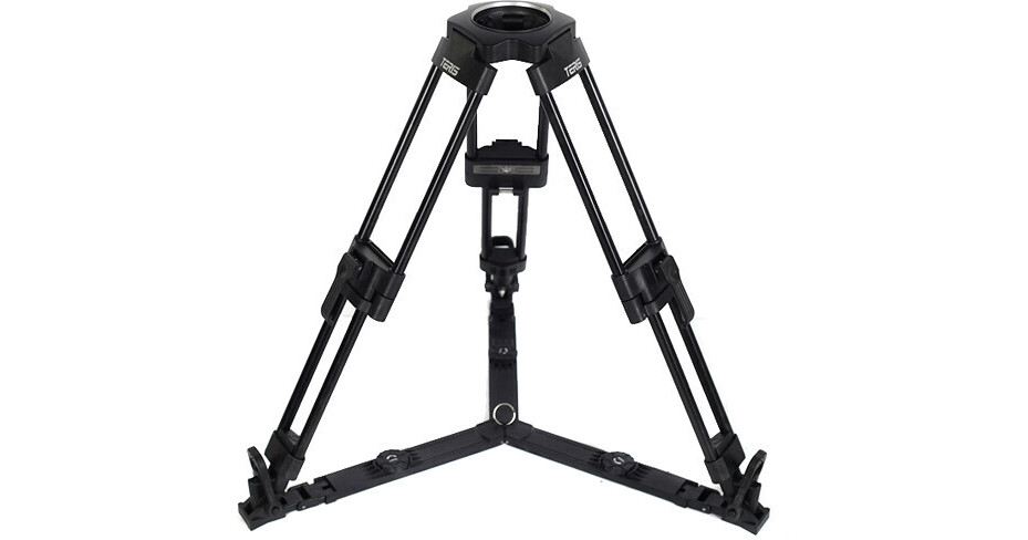Teris TS1060CF Short Tripod TS1060CF B&H Photo Video