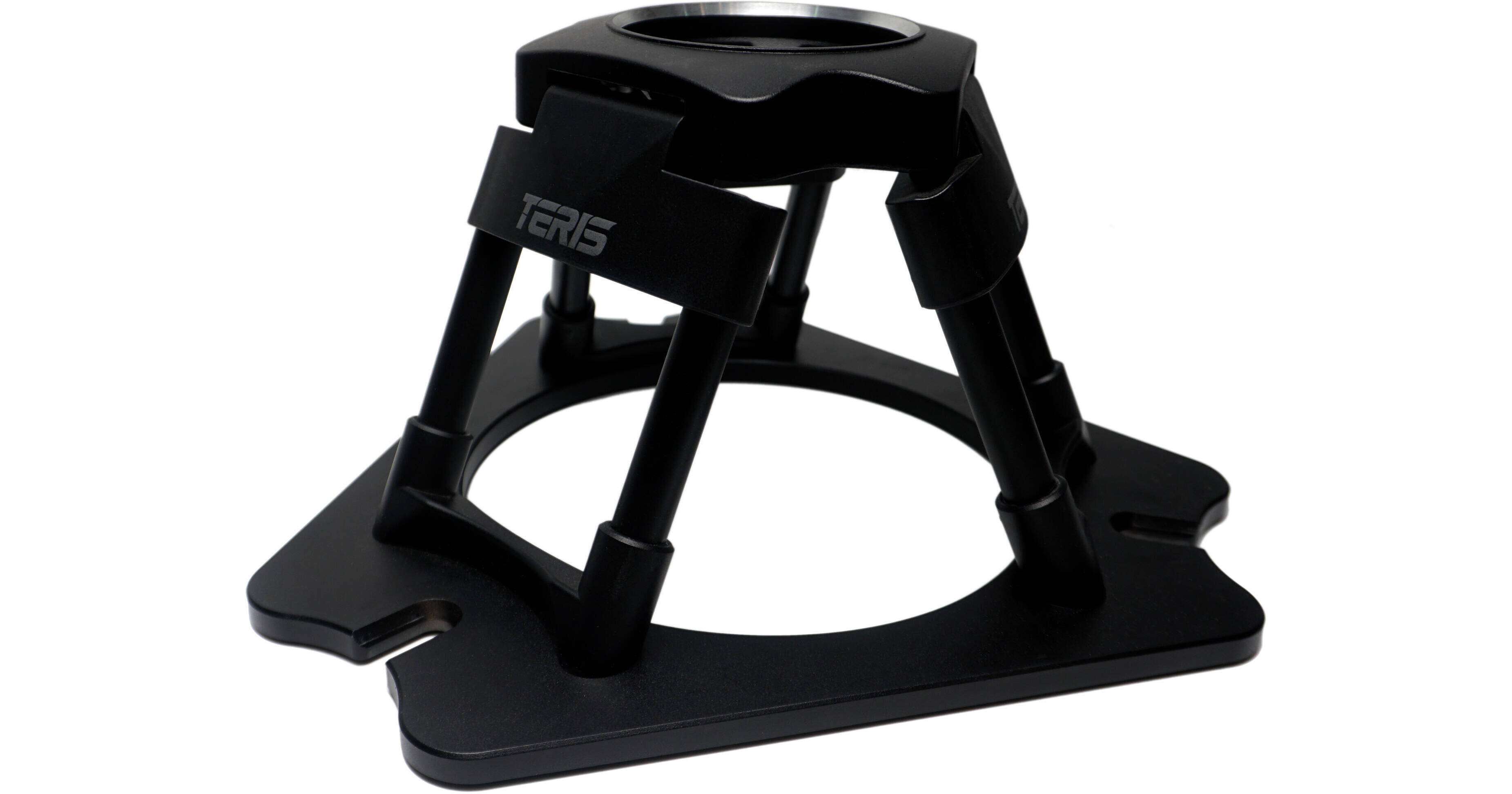 Teris TS-RH100 Rolling Hi-Hat TS-RH100 B&H Photo Video
